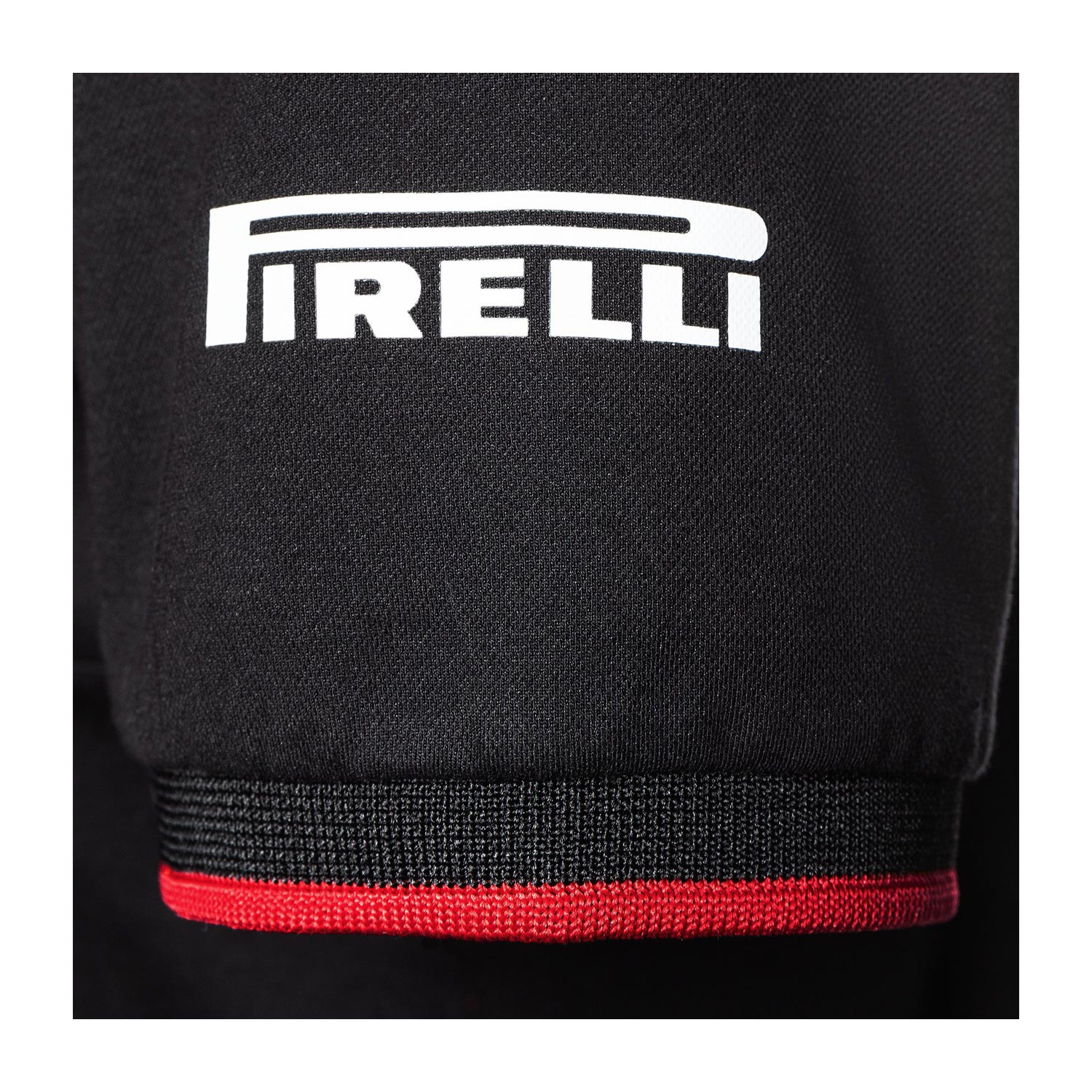 Alfa Romeo F1 Mens Team Polo Shirt | Polo Shirts \ Men's ...