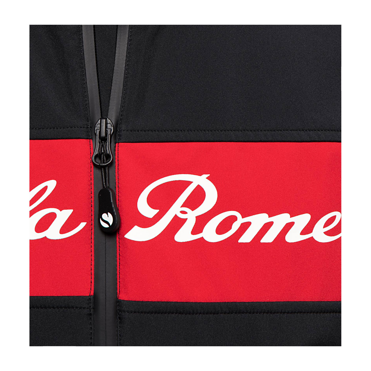 Alfa Romeo F1 Mens Team Softshell Jacket | Wind Jackets \ Men's ...