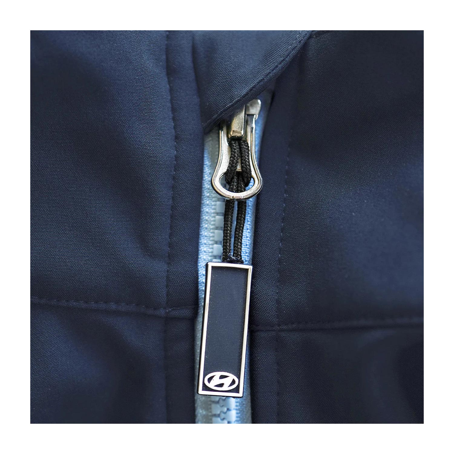 Hyundai Motorsport Mens Team Softshell Jacket | Wind Jackets \ Men's ...