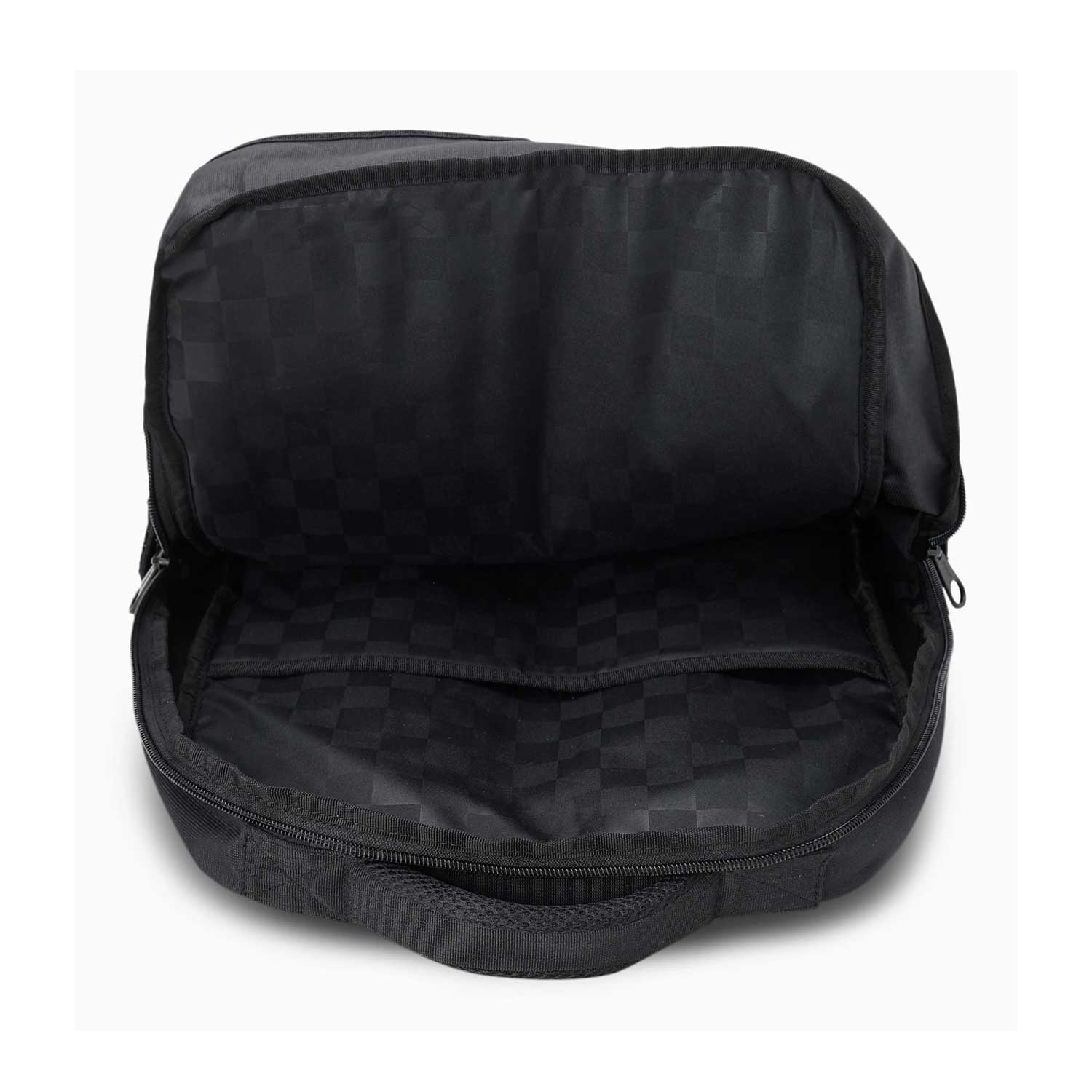 2022 Porsche Legacy Turbo Backpack | Bags and backpacks \ Backpacks ...