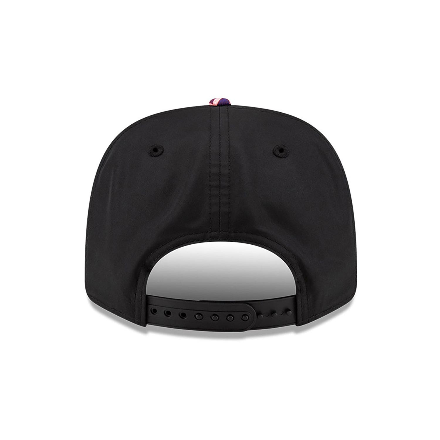 2024 Alpine F1 Mens Monaco GP baseball cap | Caps \ Adults ...