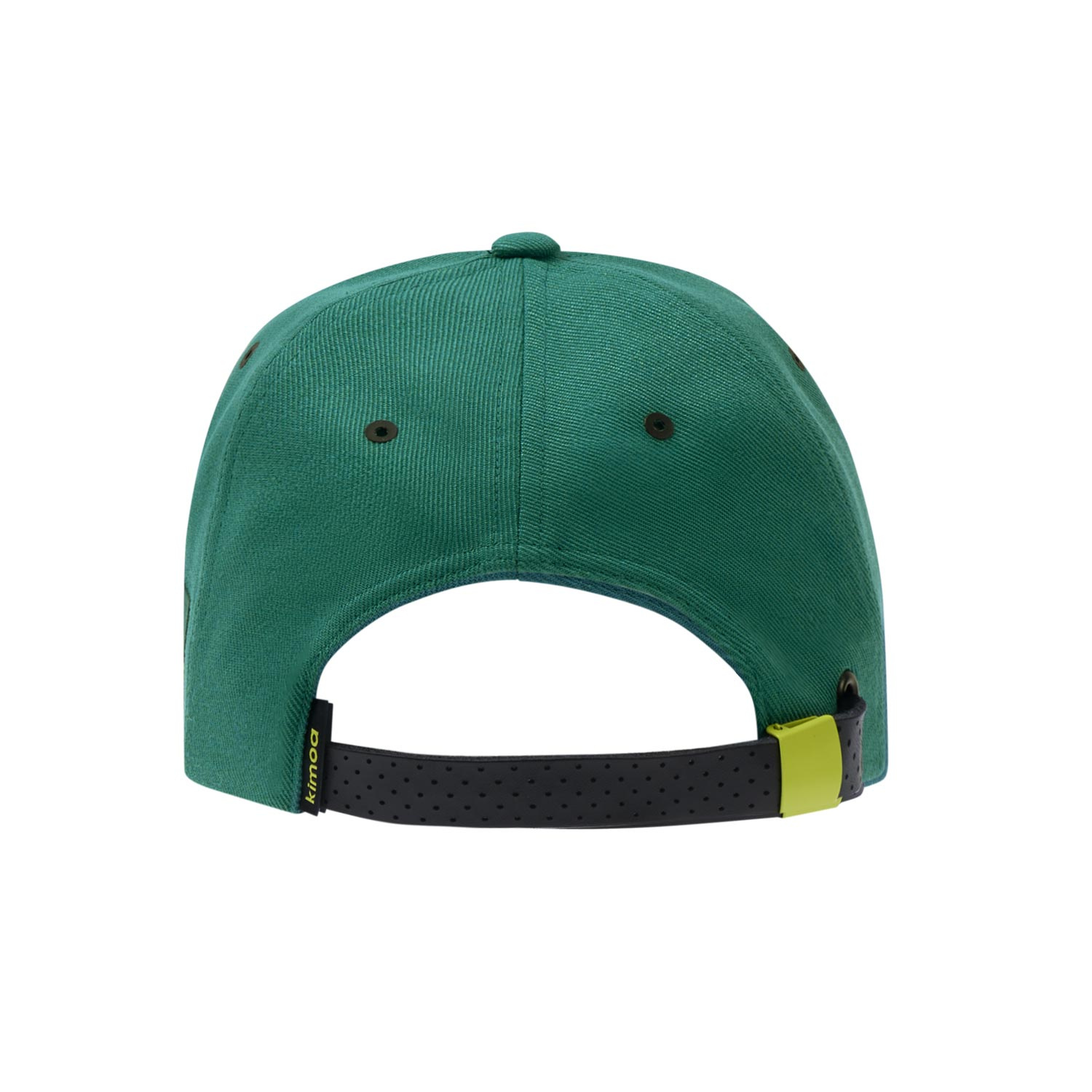 2024 Aston Martin F1 Mens Alonso Kimoa Tech Baseball Cap green | Caps ...