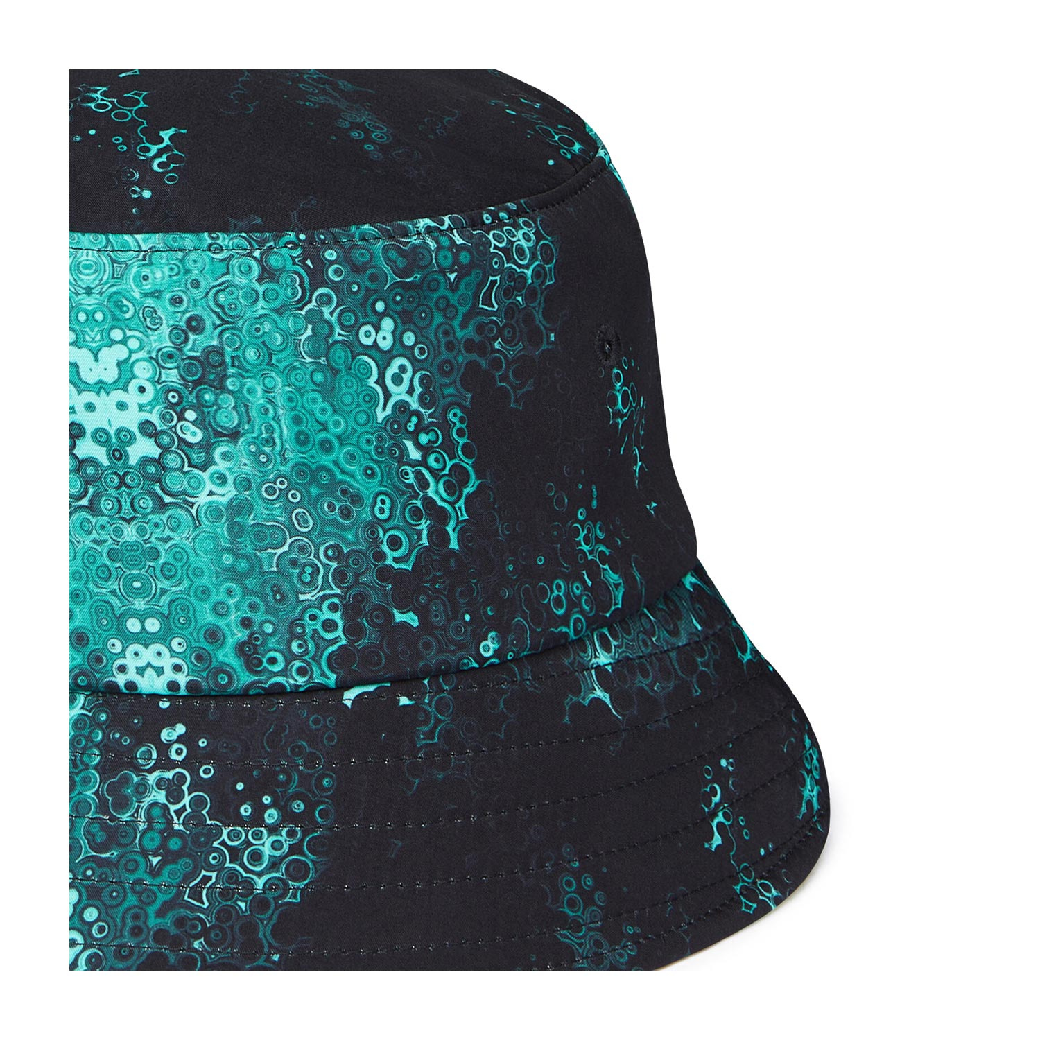 2024 Aston Martin F1 Midnight Miami Bucket Hat | Caps \ Adults ...