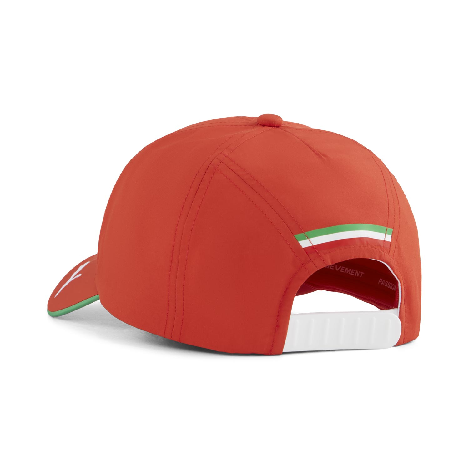 2024 Ferrari F1 Team Baseball Cap | Caps \ Adults | Rallymerchandise.eu