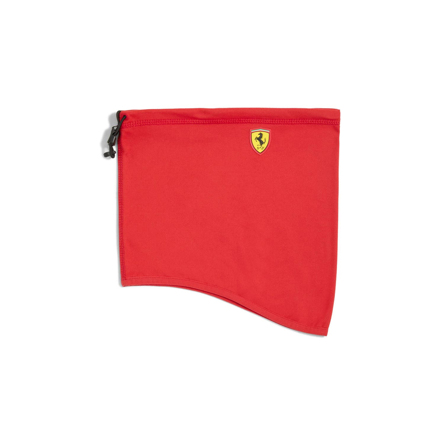 2024 Ferrari F1 Team Scarf | Clothing Accessories \ Scarves ...