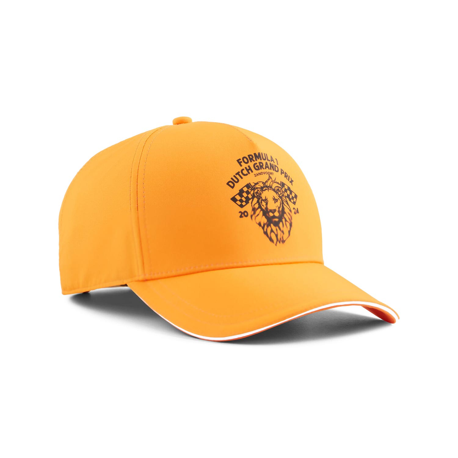 2024 Formula 1 Zandvoort GP Baseball Cap | Caps \ Adults ...