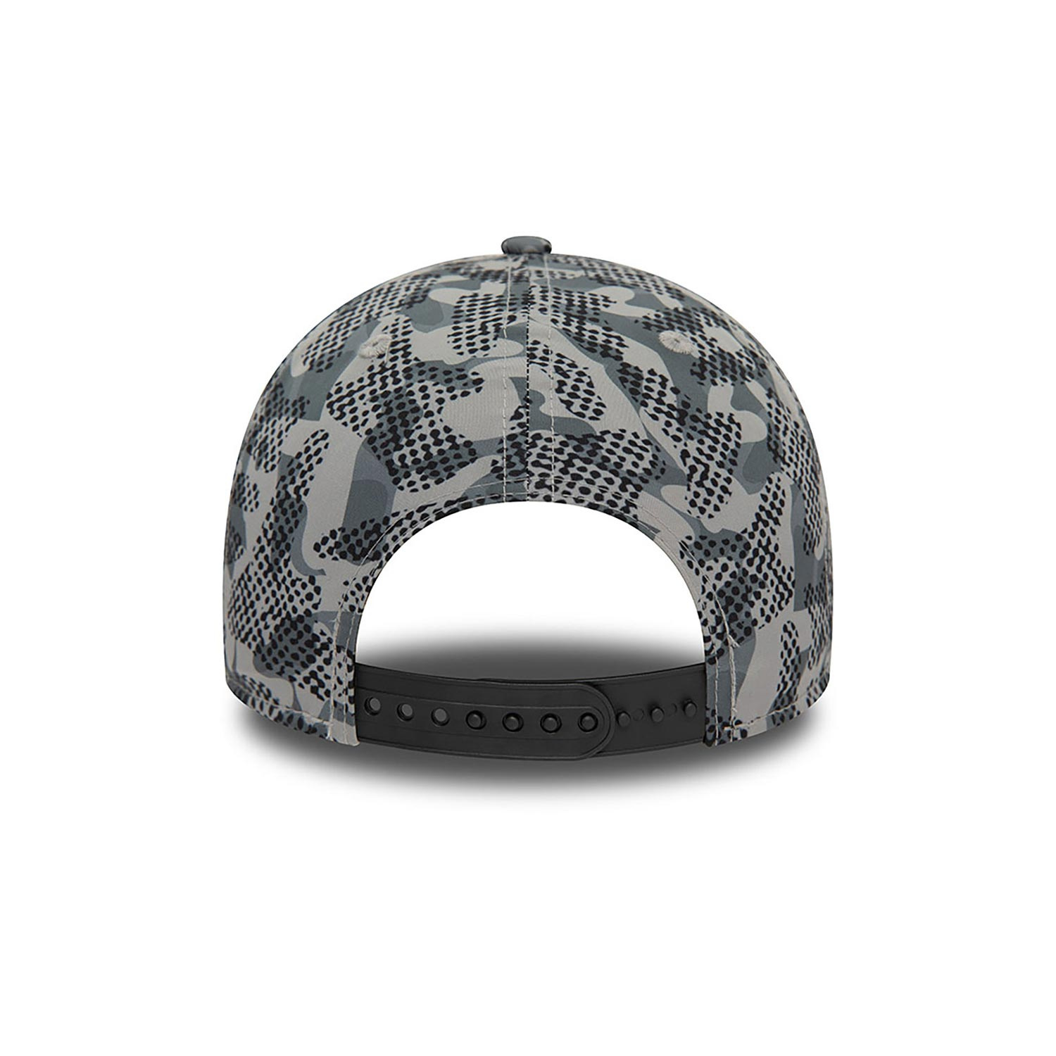 2024 McLaren F1 Mens Camo Baseball Cap | Caps \ Adults ...
