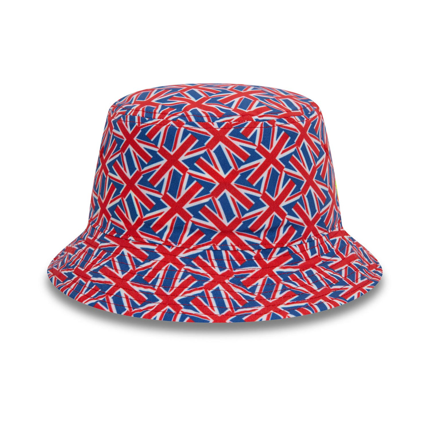 2024 McLaren F1 Mens Lando Norris Silverstone GP Hat | Caps \ Adults ...