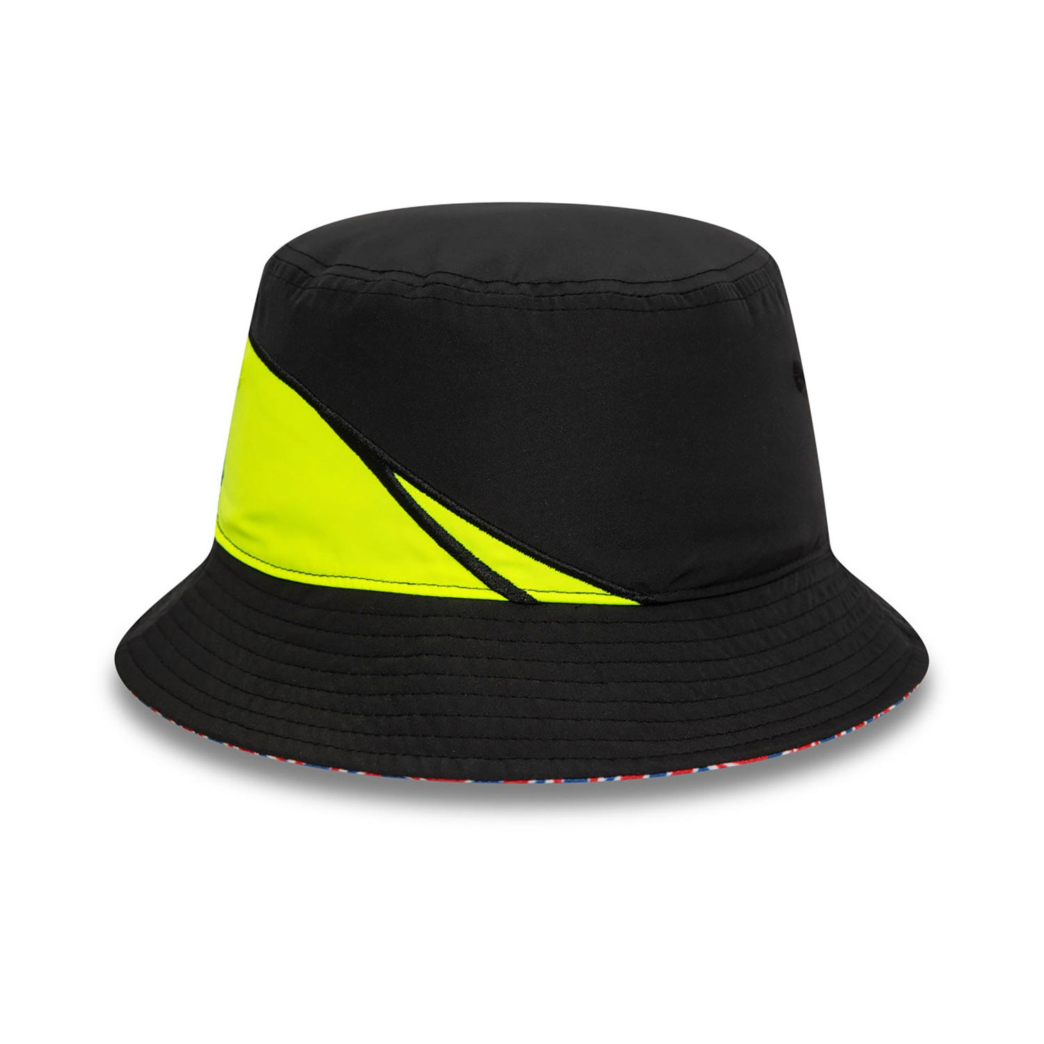 2024 McLaren F1 Mens Lando Norris Silverstone GP Hat | Caps \ Adults ...