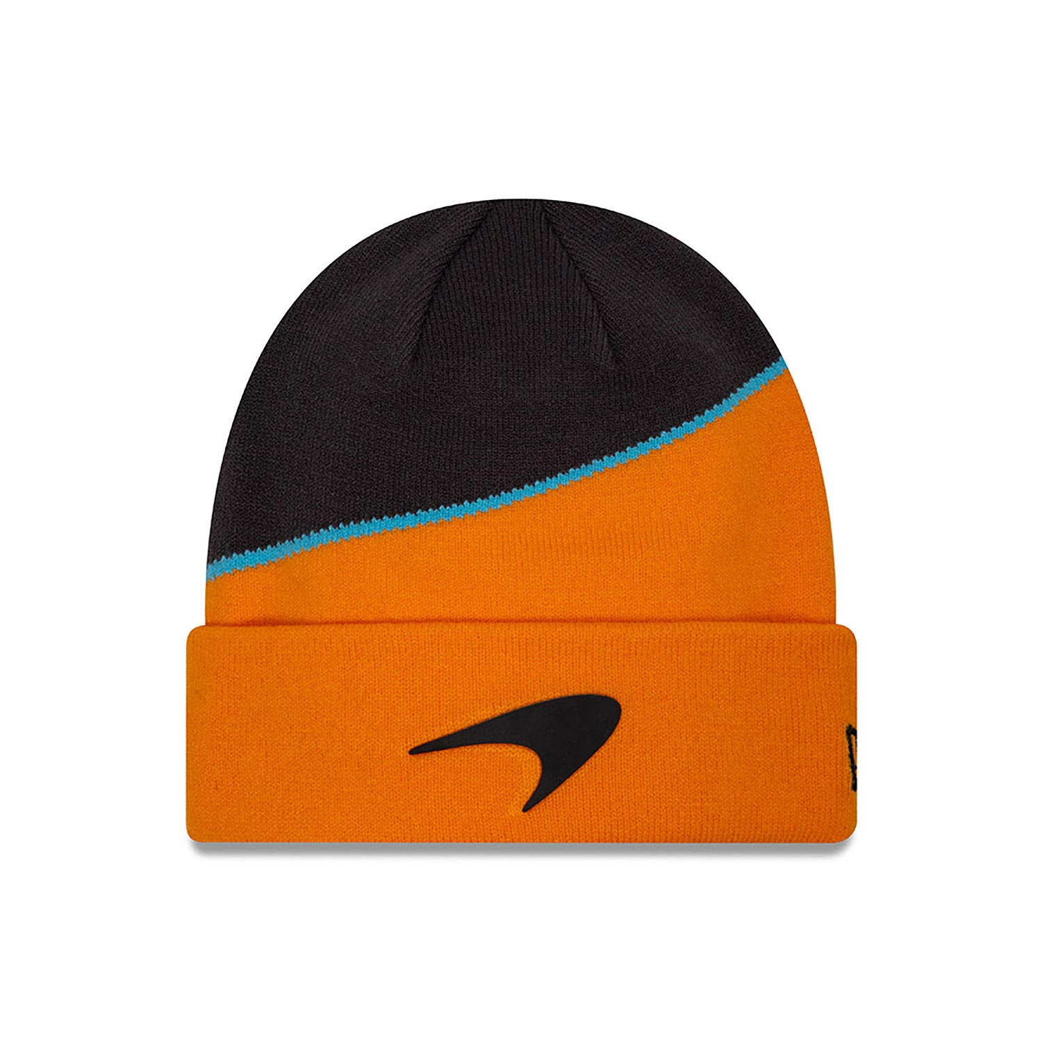 2024 McLaren F1 Mens Oscar Piastri Team Winter Hat | Winter hats ...