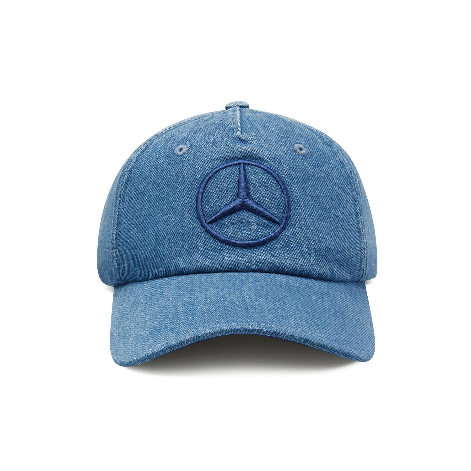 2024 Mercedes AMG F1 George Russell Silverstone Baseball Cap | Caps ...