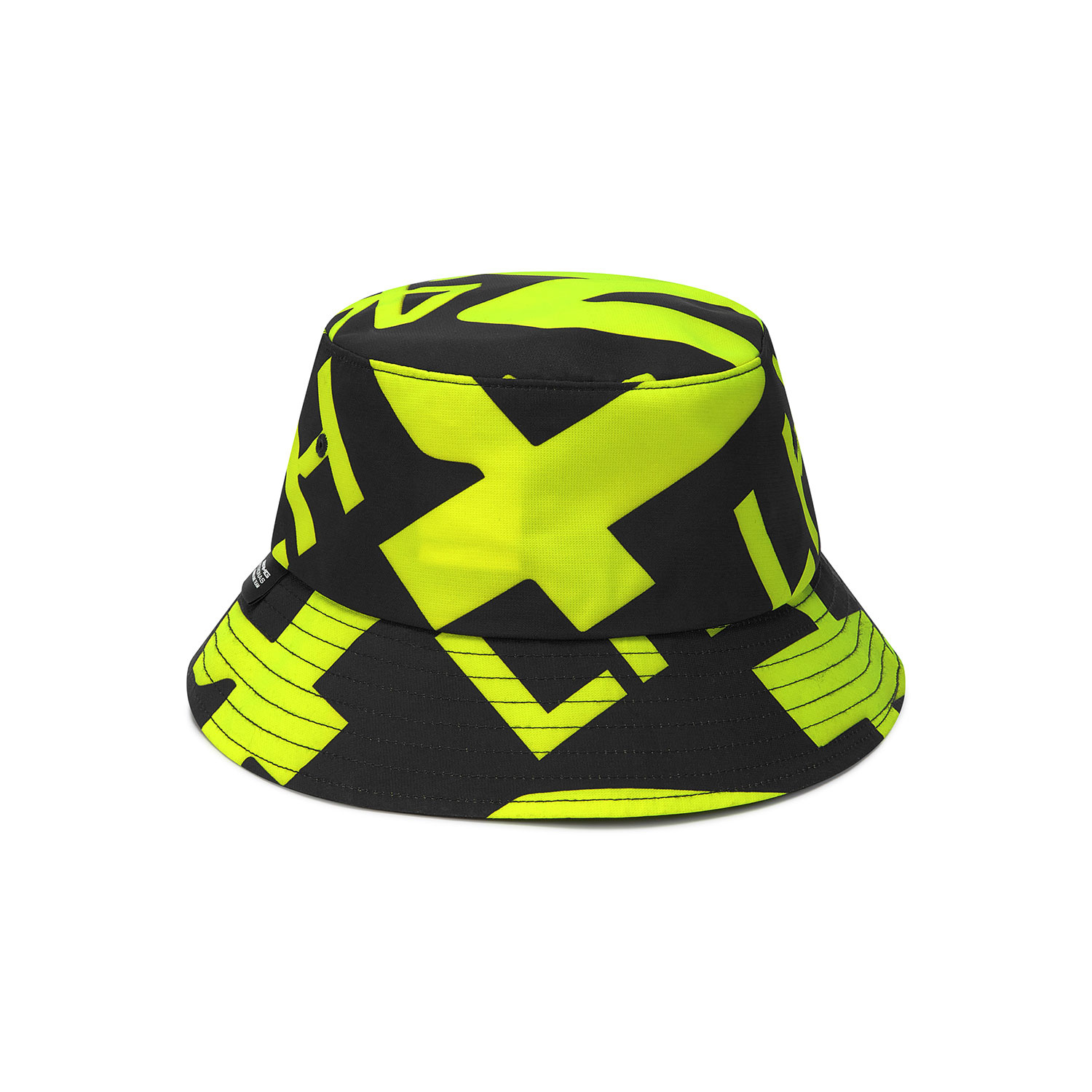 2024 Mercedes AMG F1 LH Bucket Hat | Caps \ Adults | Rallymerchandise.eu