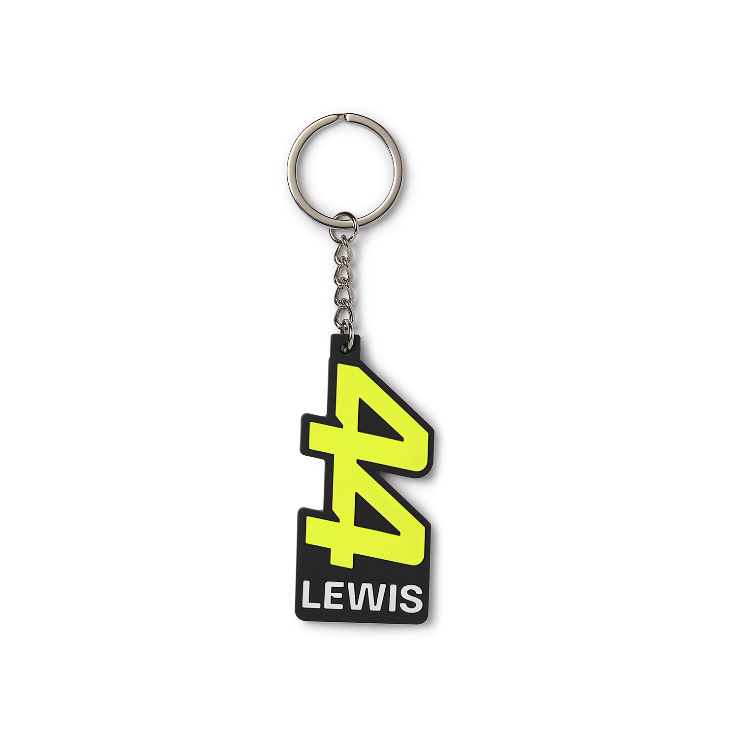 2024 Mercedes AMG F1 LH Driver Key Ring | Gadgets \ Keyrings ...