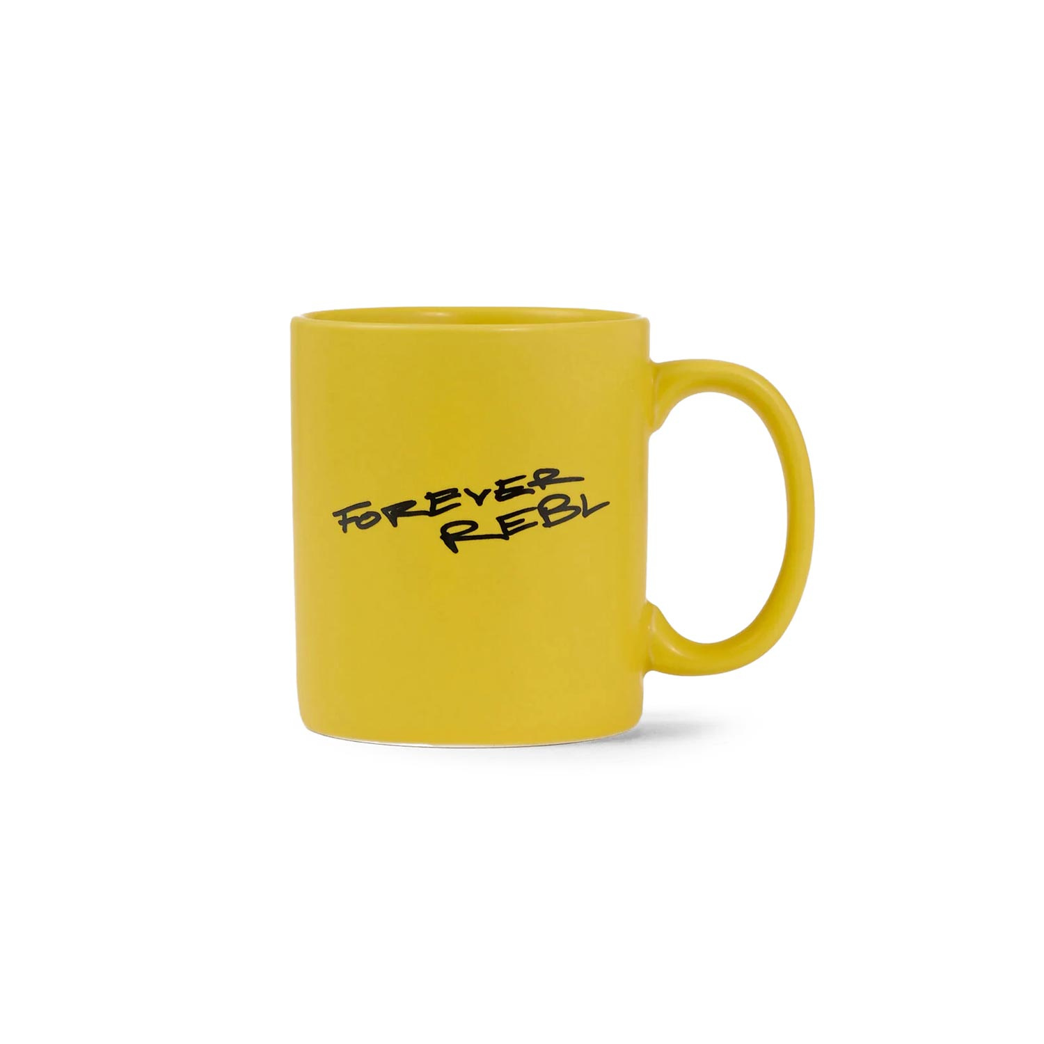 2024 Red Bull Racing F1 20th Anniversary Mug | Mugs and Bottles \ Mugs ...