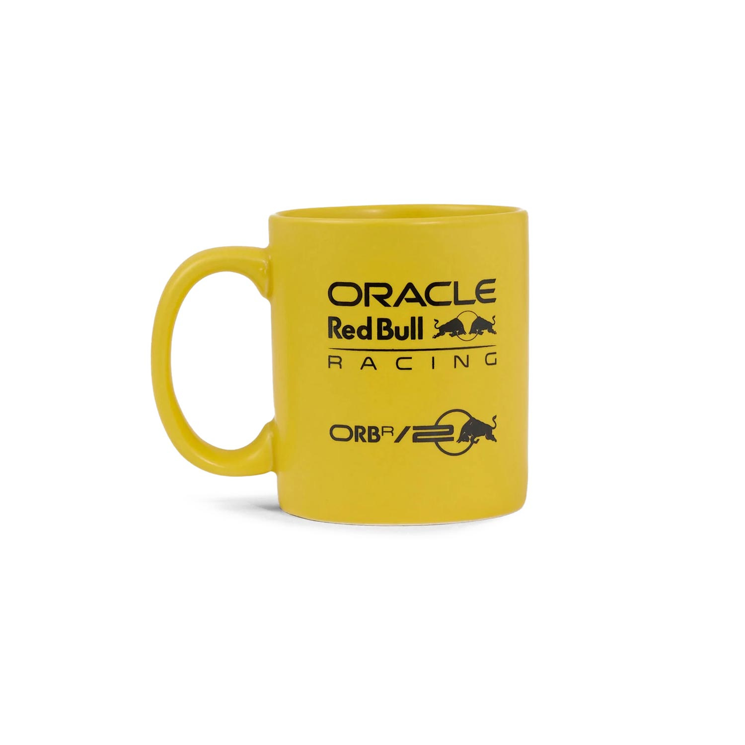 2024 Red Bull Racing F1 20th Anniversary Mug | Mugs and Bottles \ Mugs ...