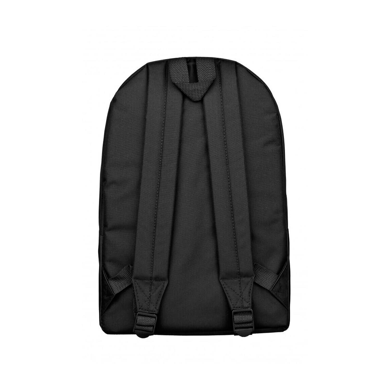 2024 Red Bull Racing MV1 Logo Backpack | Bags and backpacks \ Backpacks ...