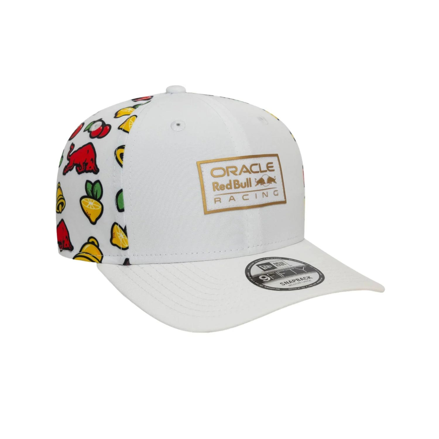 2024 Red Bull Racing Mens Las Vegas GP Baseball Cap | Caps \ Adults ...