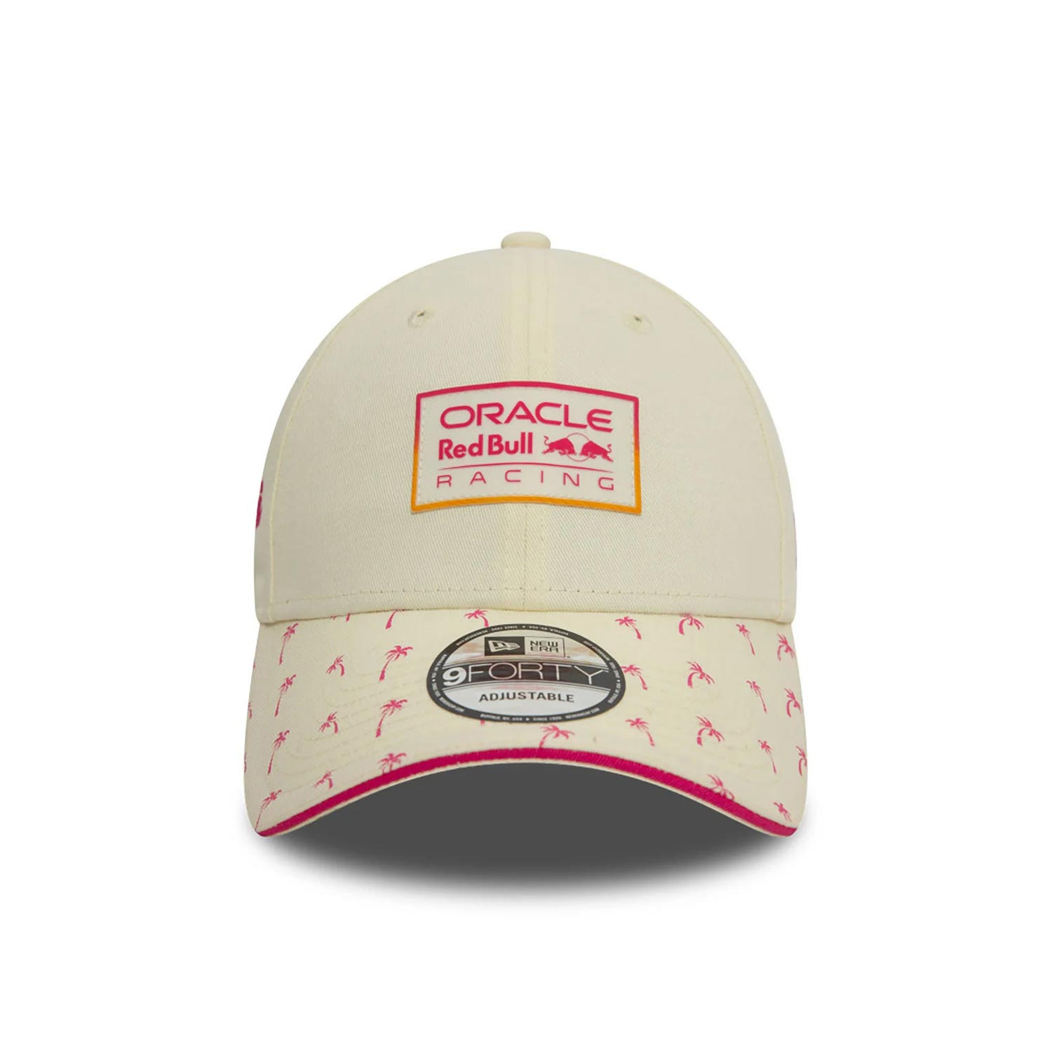 2024 Red Bull Racing Mens Miami GP Baseball Cap | Caps \ Adults ...