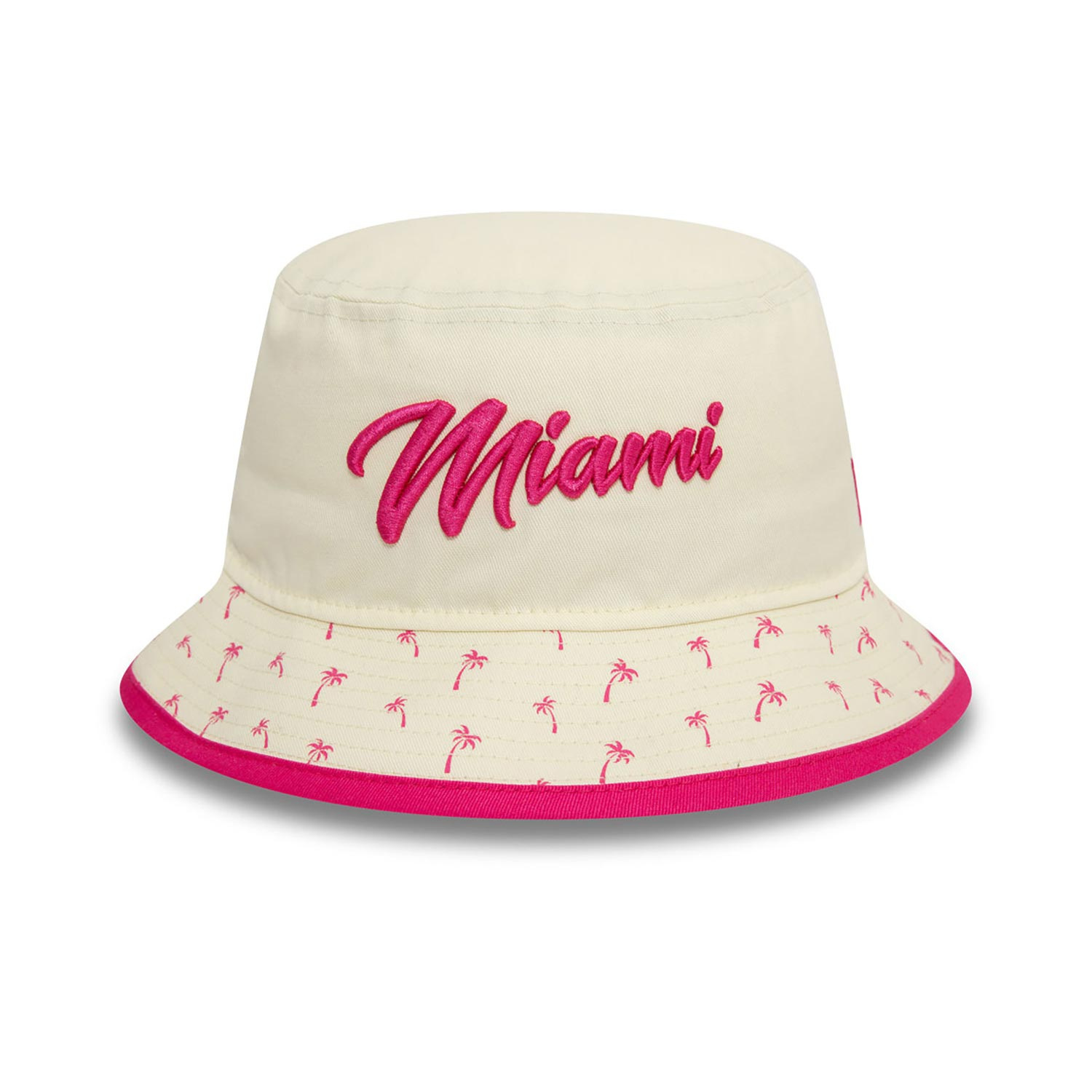 2024 Red Bull Racing Mens Miami GP Hat | Caps \ Adults ...