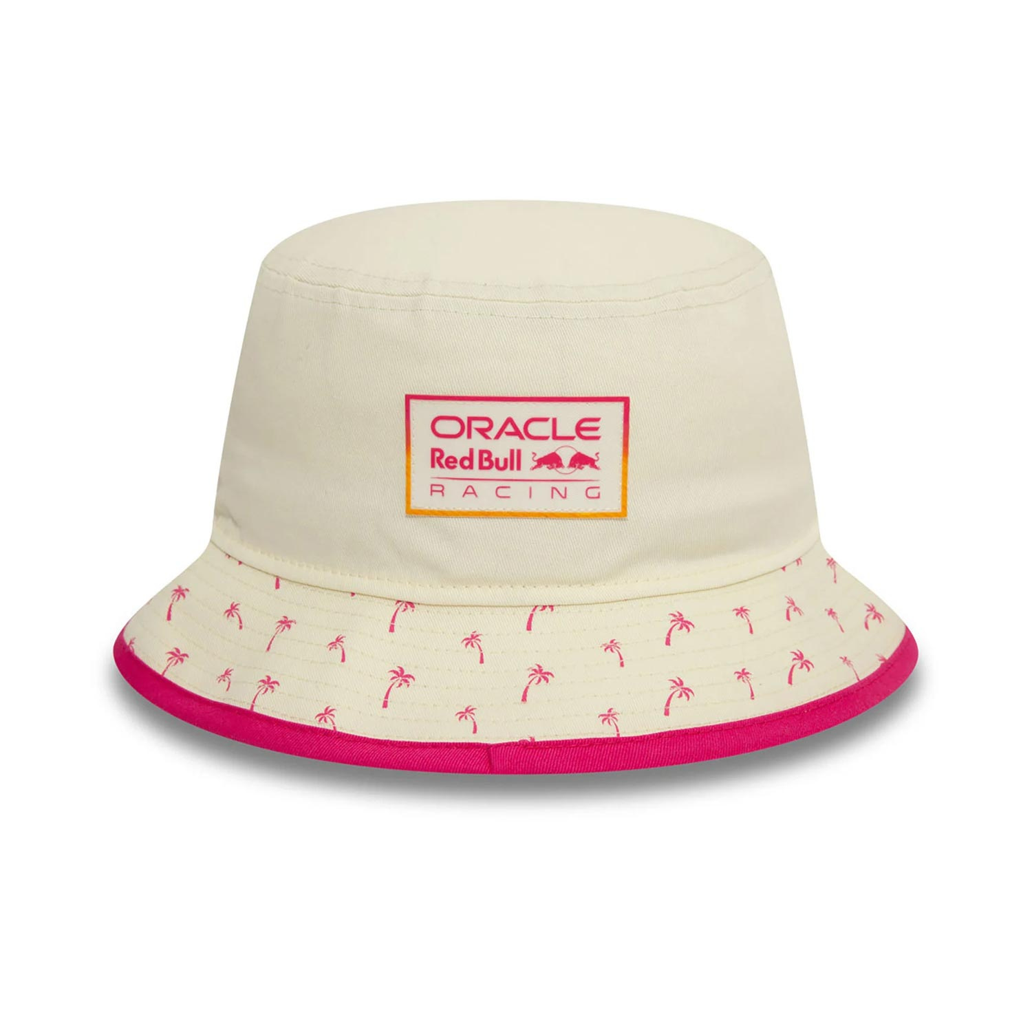 2024 Red Bull Racing Mens Miami GP Hat | Caps \ Adults ...