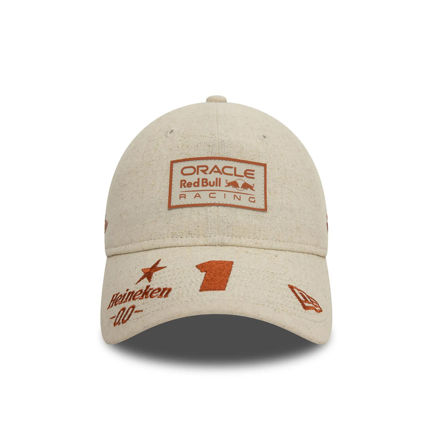 2024 Red Bull Racing Mens Verstappen Monaco GP Baseball Cap | Caps ...