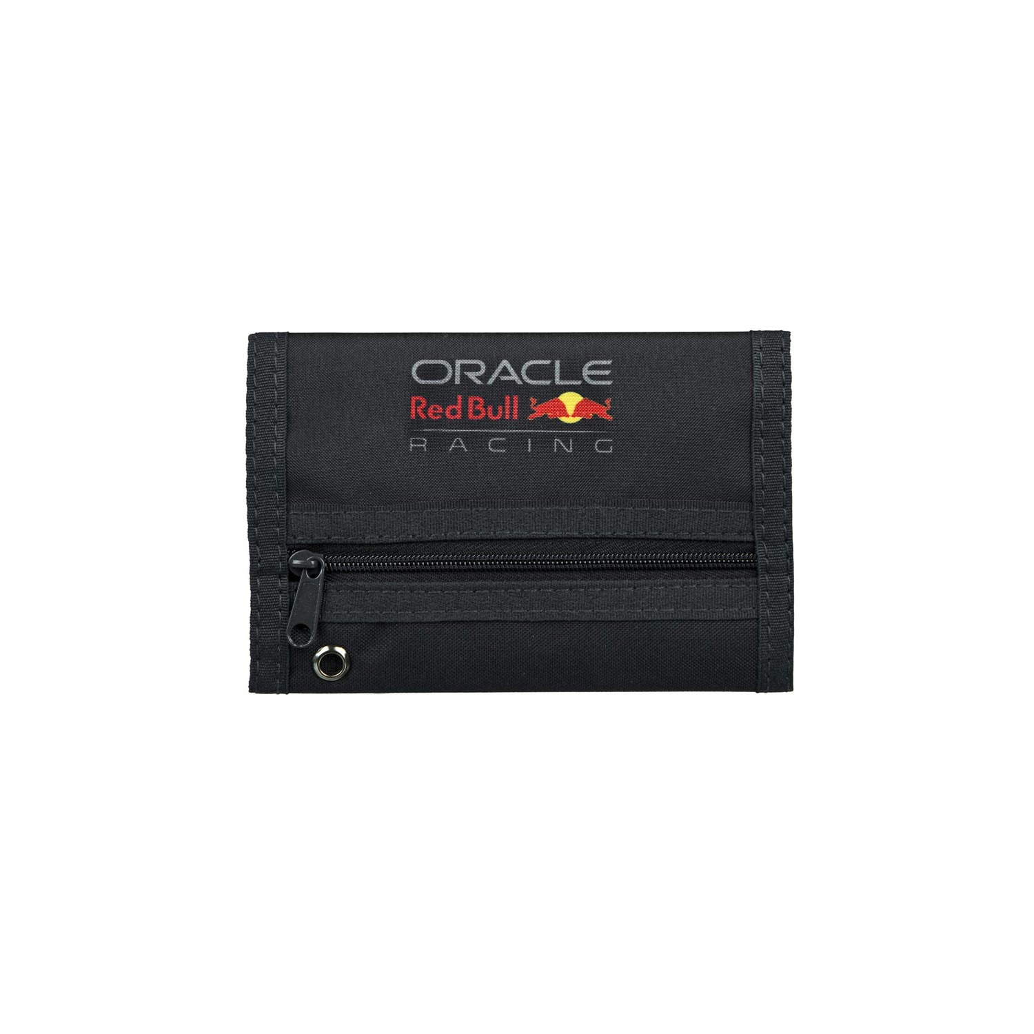 2024 Red Bull Racing Mens Wallet MV1 Logo | Clothing Accessories ...