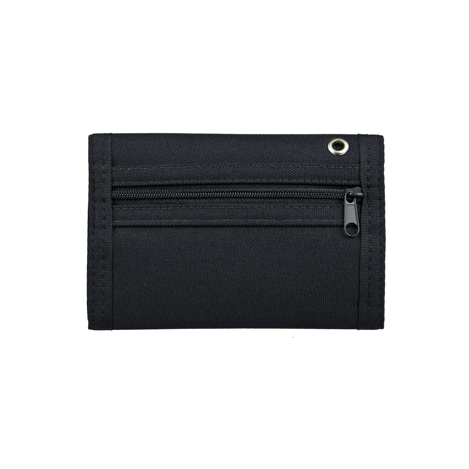 2024 Red Bull Racing Mens Wallet Team Logo | Clothing Accessories ...