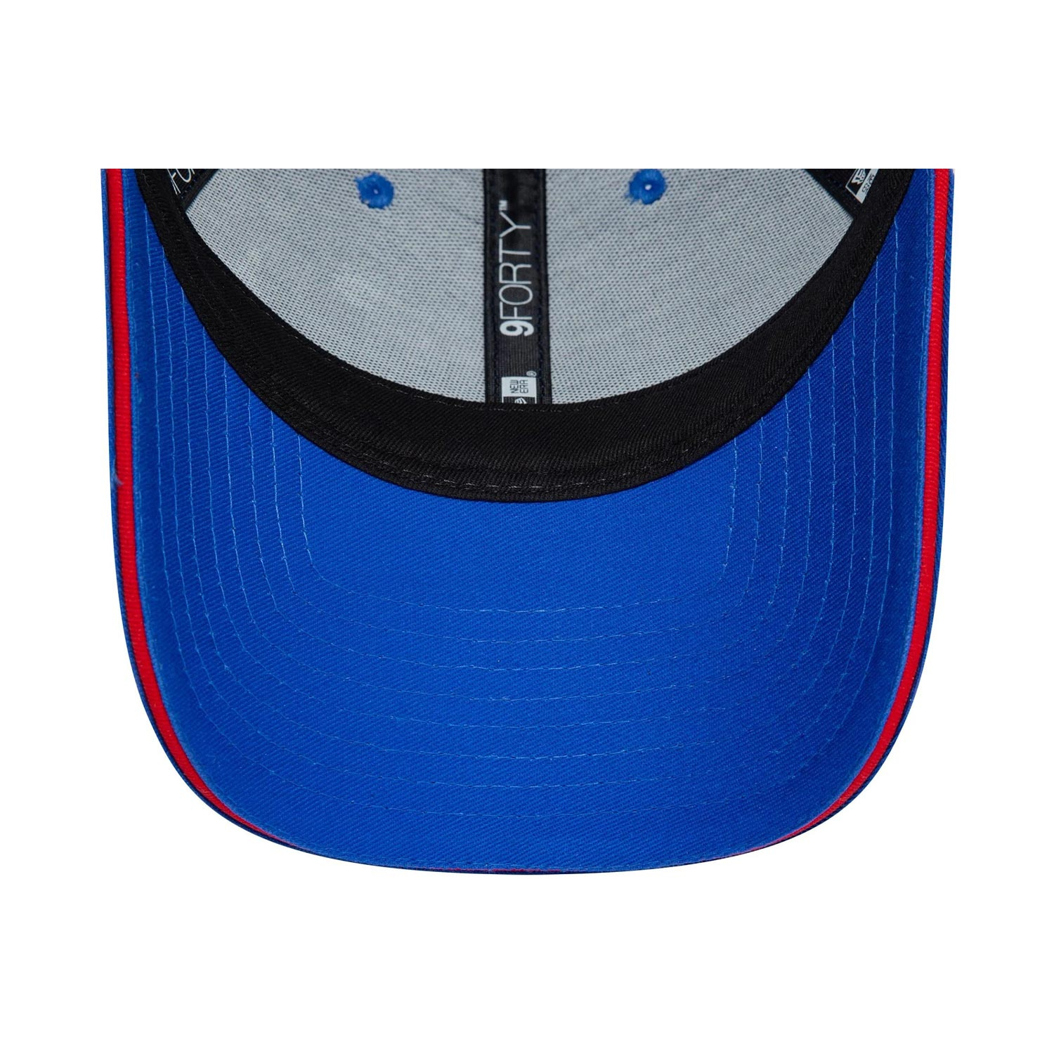 2024 Visa CashApp RB Mens Flawless baseball cap | Caps \ Adults Formula ...