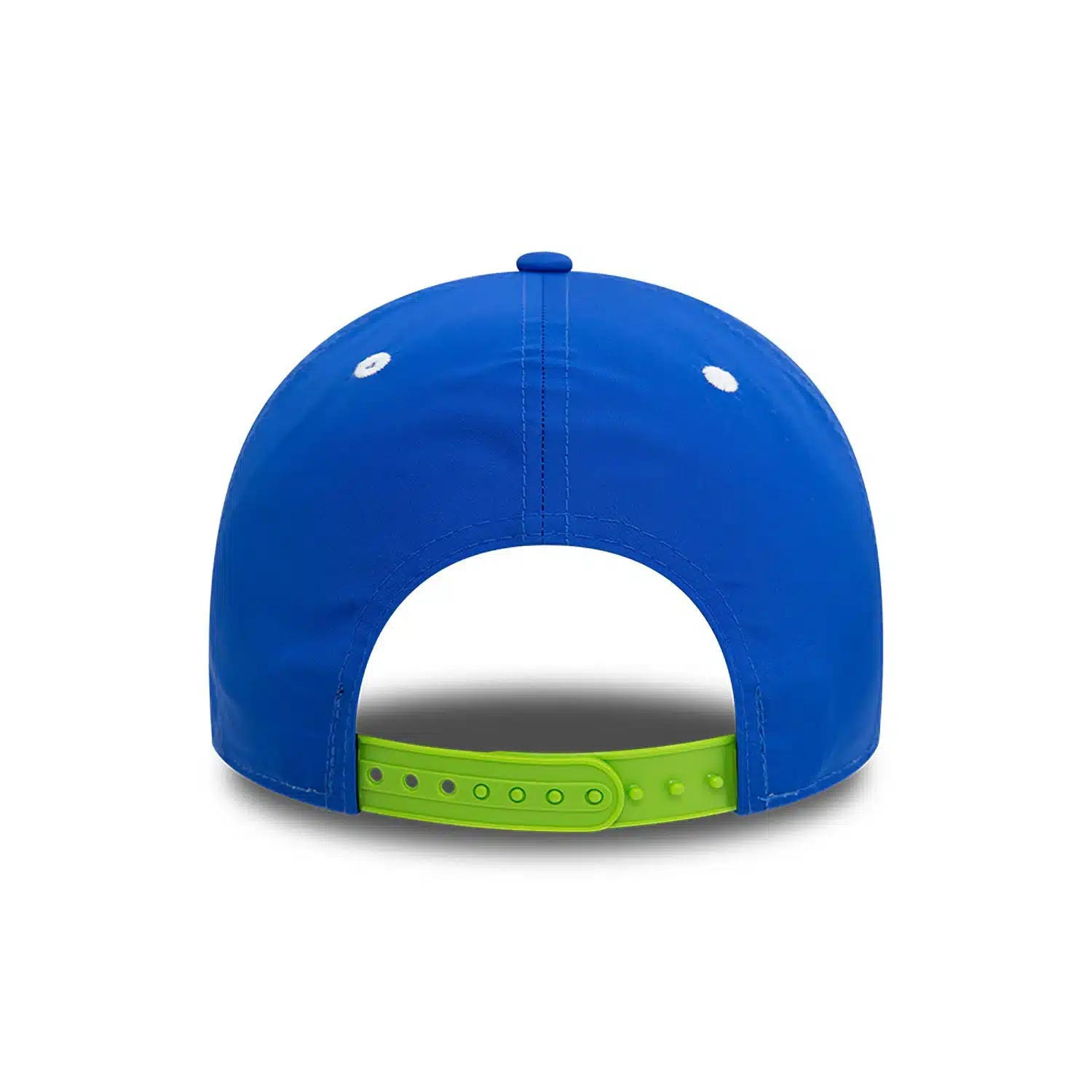2024 Visa CashApp RB Mens Tsunoda Team baseball cap | Caps \ Adults ...