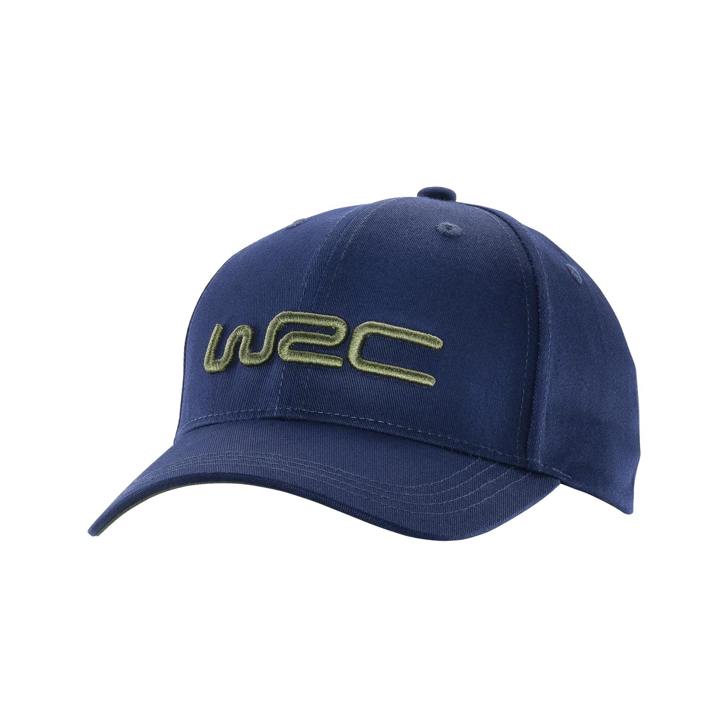 2024 WRC Mens Classic Baseball Cap navy | Caps \ Adults ...