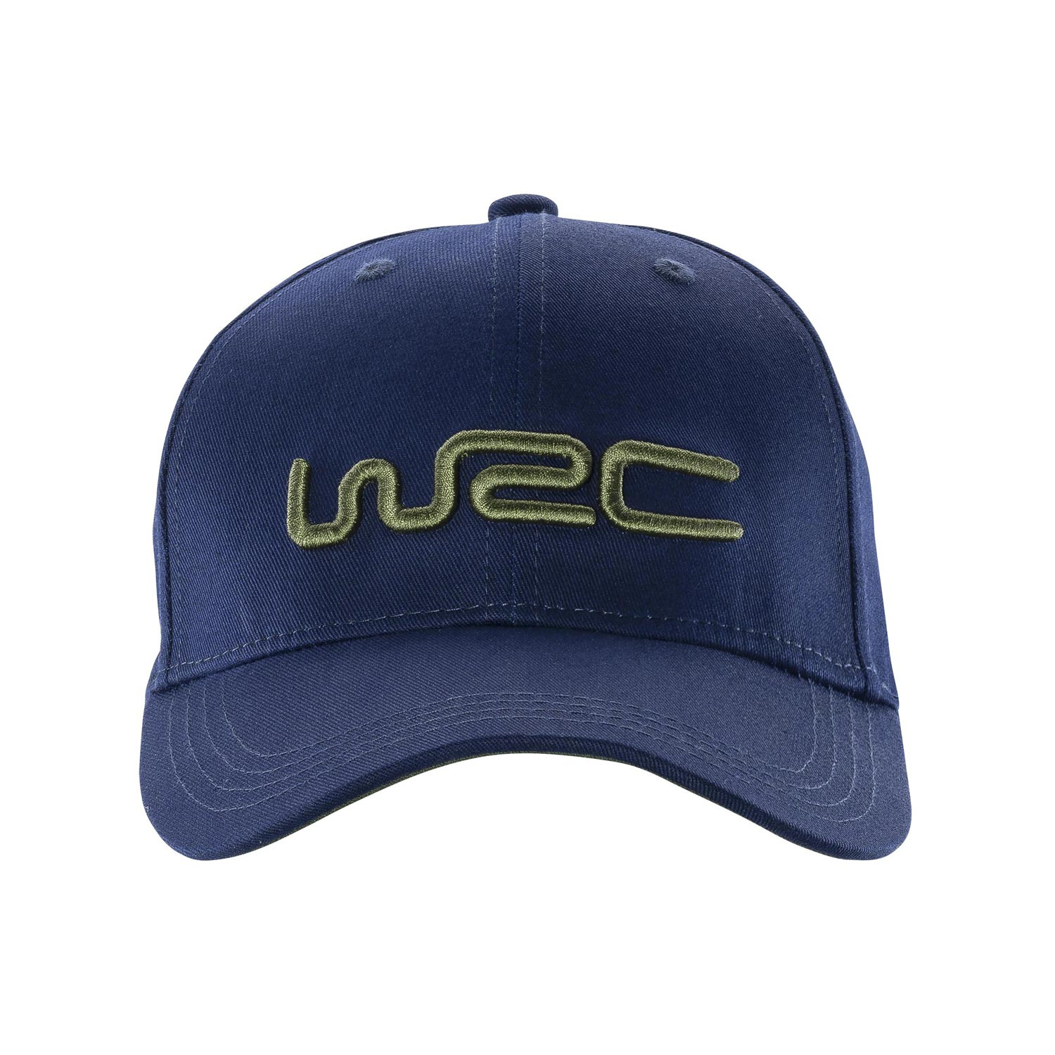 2024 WRC Mens Classic Baseball Cap navy | Caps \ Adults ...