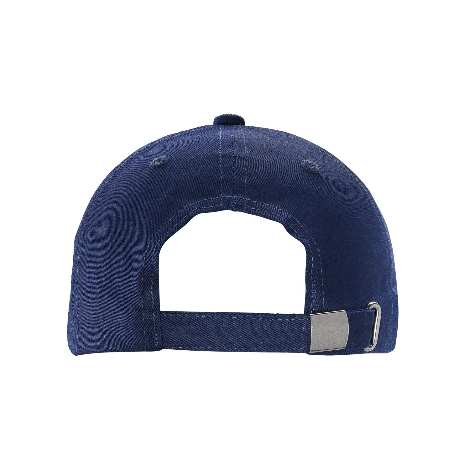 2024 WRC Mens Classic Baseball Cap navy | Caps \ Adults ...