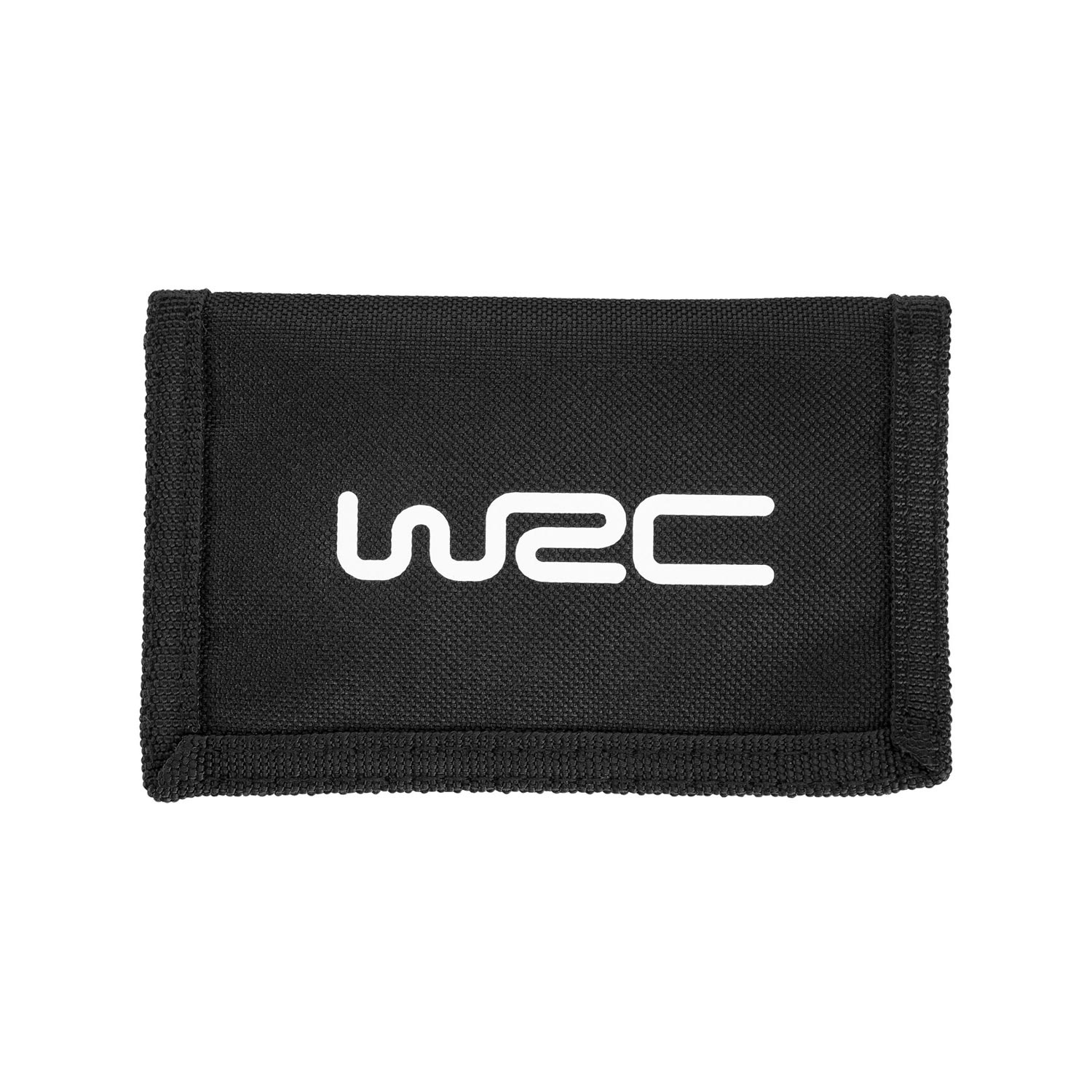 2024 WRC Mens Wallet Classic black | Clothing Accessories \ Wallets ...