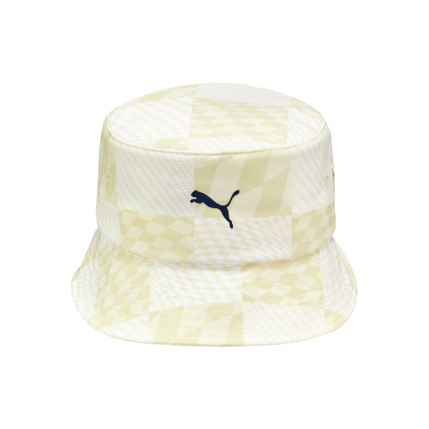 2024 Williams Racing Bucket Hat | Caps \ Adults | Rallymerchandise.eu