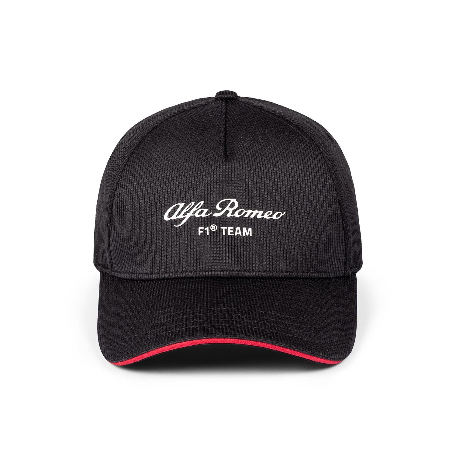 Alfa Romeo F1 Kids Team Baseball Cap Kids | Caps \ Kids ...