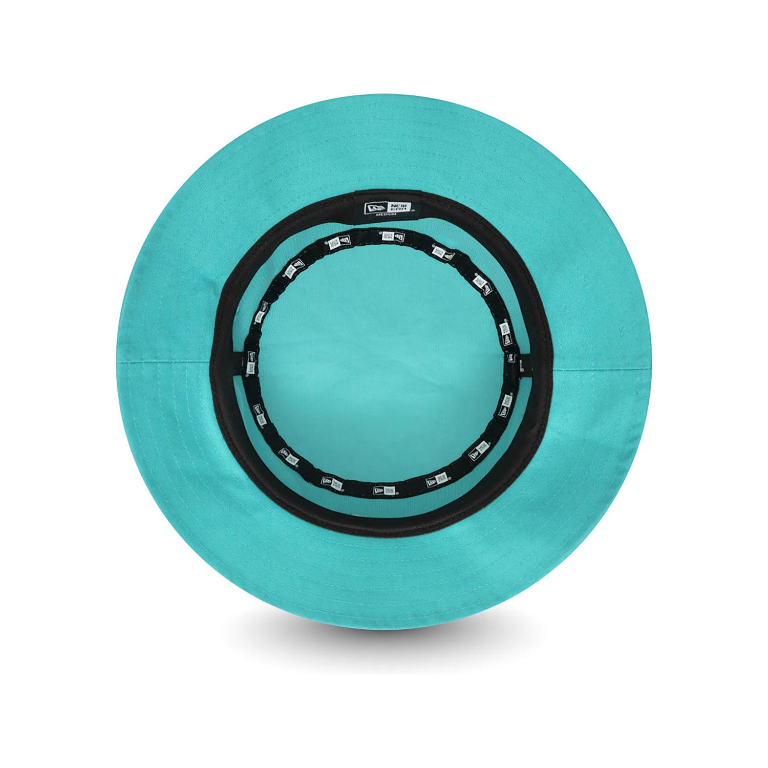 Alpine F1 Mens Cord Bucket Hat | Caps \ Adults | Rallymerchandise.eu