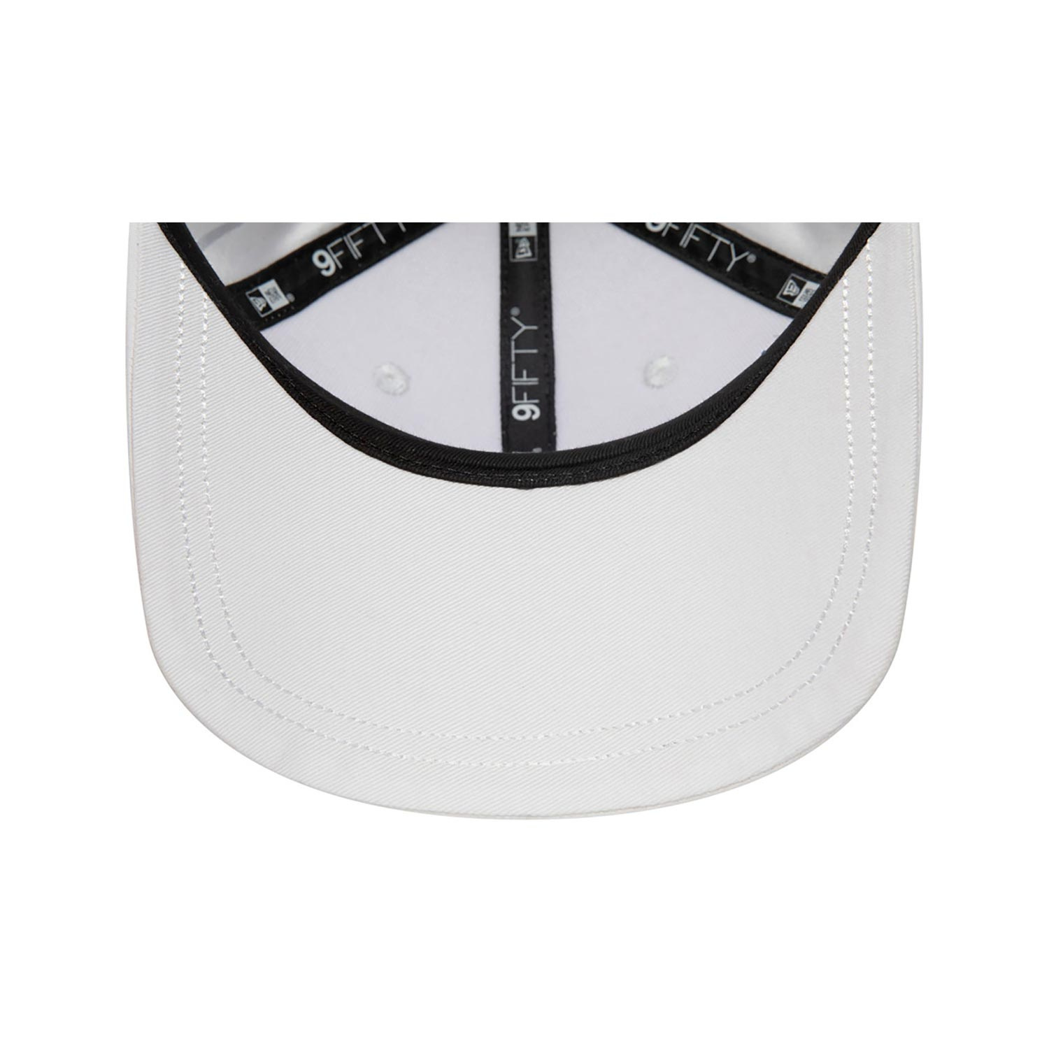 Alpine F1 Mens Monza baseball cap | Caps \ Adults | Rallymerchandise.eu