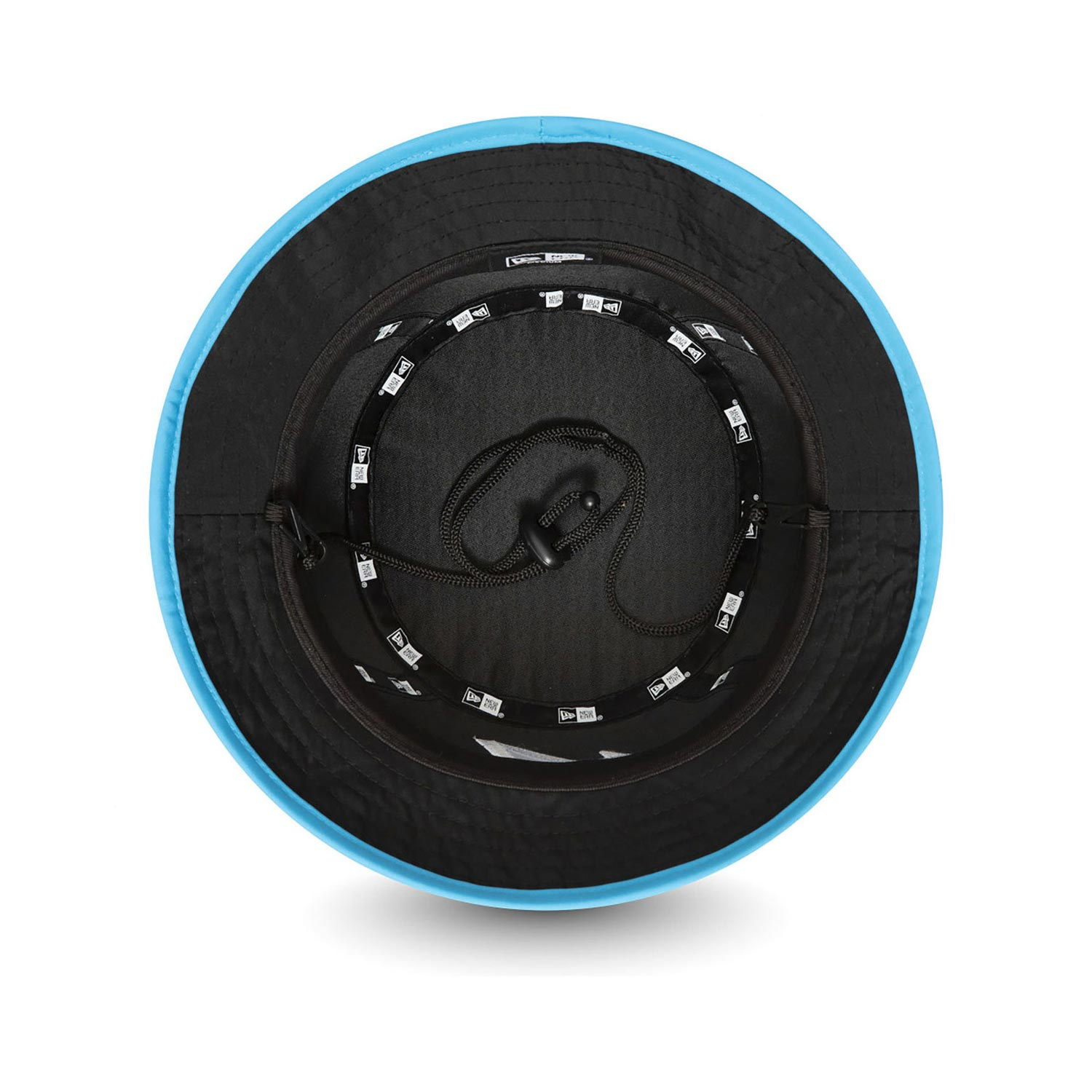 Alpine F1 Mens Silverstone Traveller Bucket Hat | Caps \ Adults ...