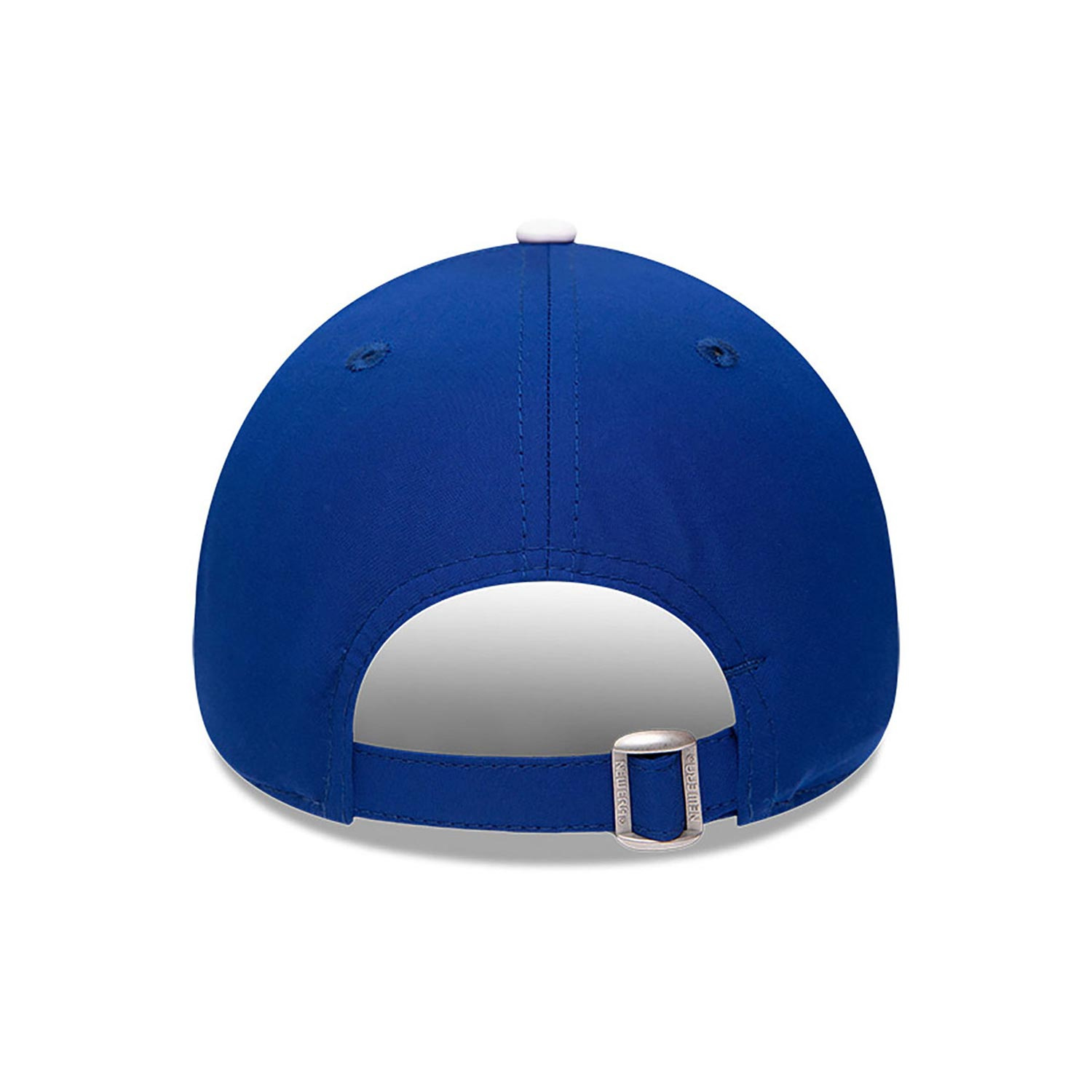 Alpine F1 Mens Silverstone baseball cap | Caps \ Adults ...