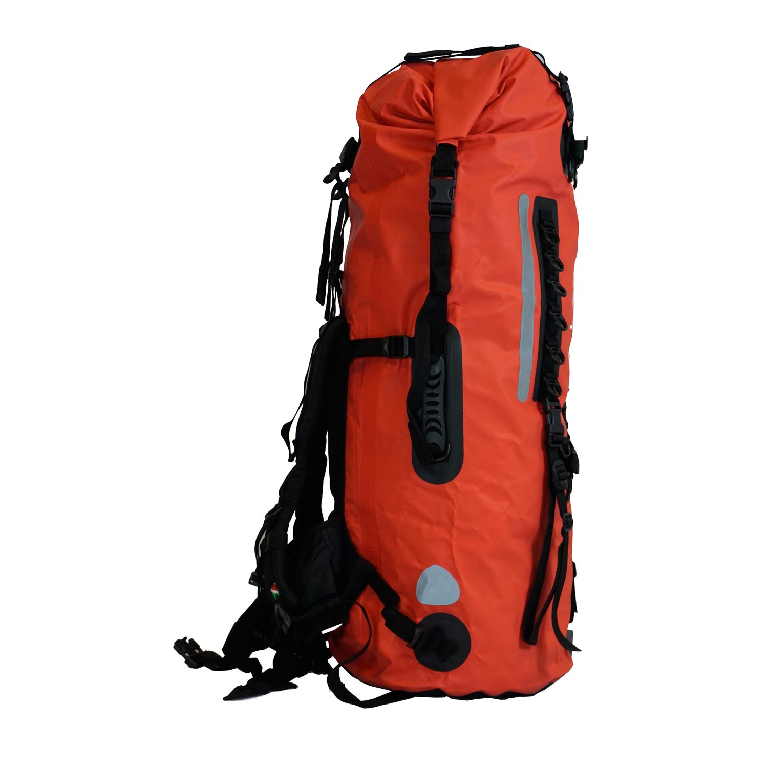 Amphibious SHERPA Waterproof Backpack | Bags and backpacks \ Backpacks ...
