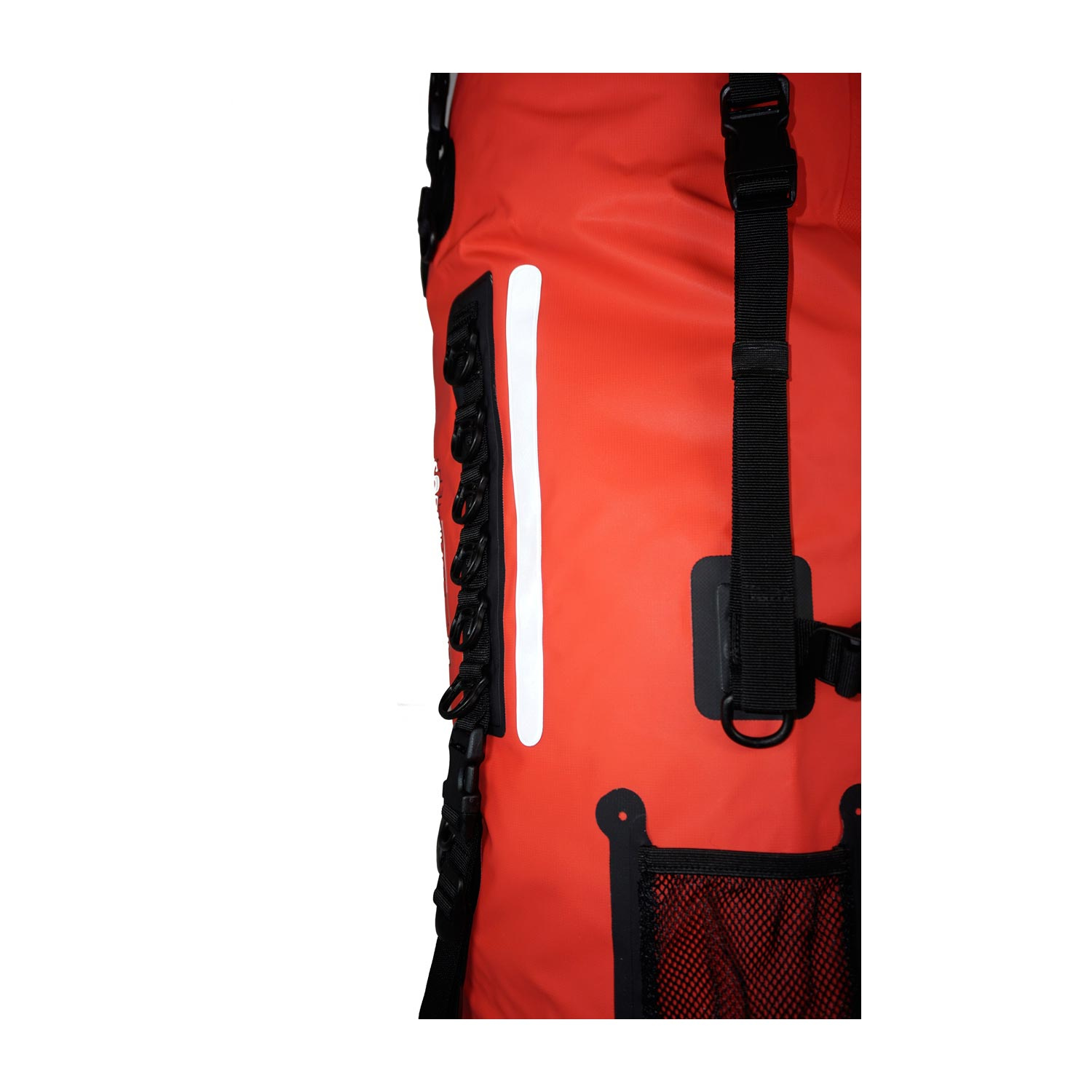 Amphibious SHERPA Waterproof Backpack | Bags and backpacks \ Backpacks ...