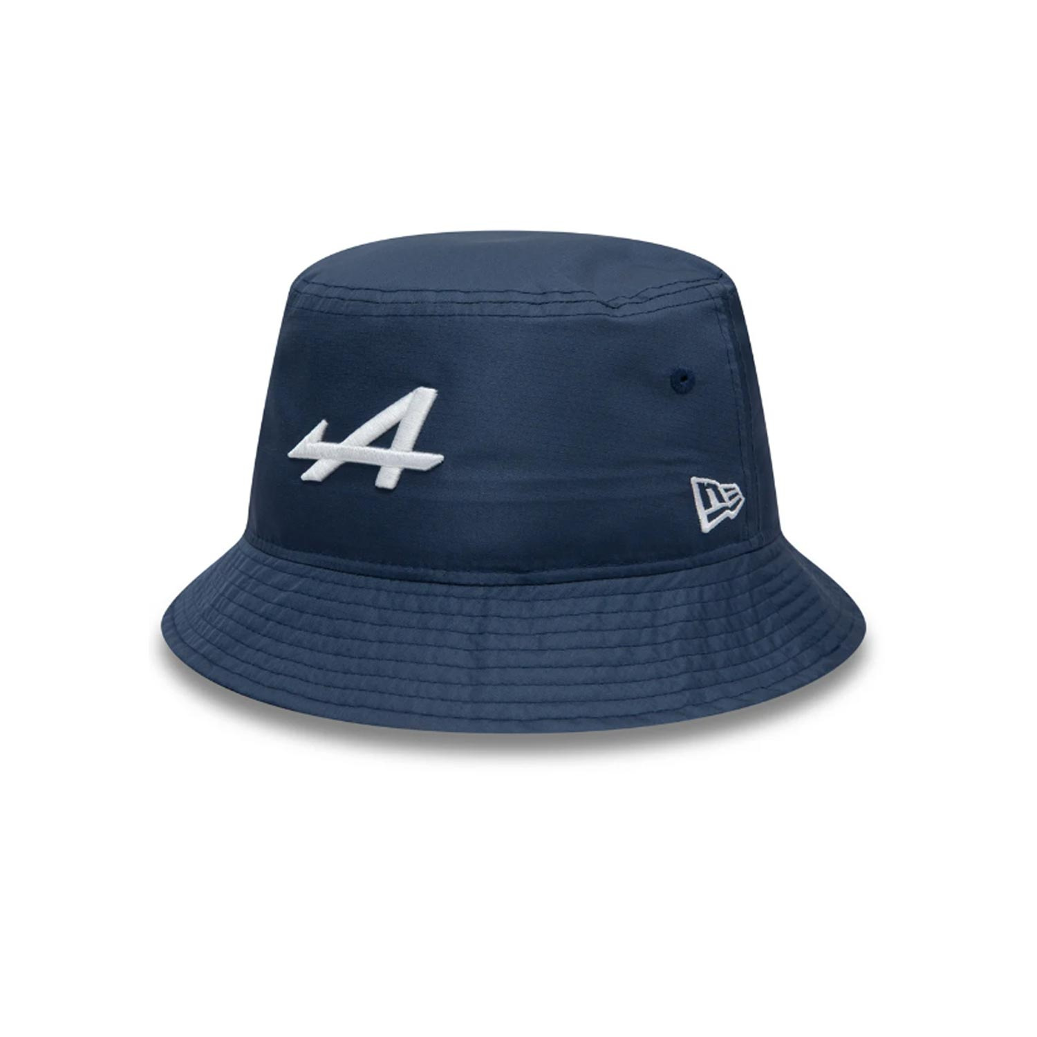 Bucket Hat Ripstop Alpine F1 | Caps \ Adults | Rallymerchandise.eu