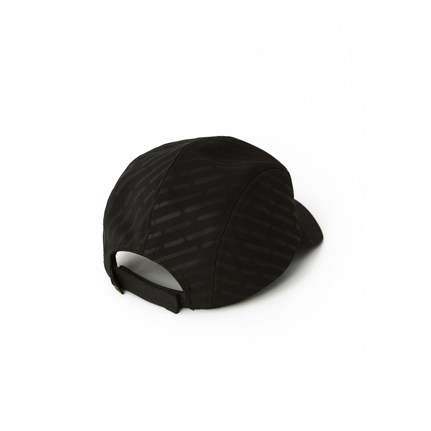 Dakar DKR VIP JACK mens baseball cap | Caps \ Adults | Rallymerchandise.eu