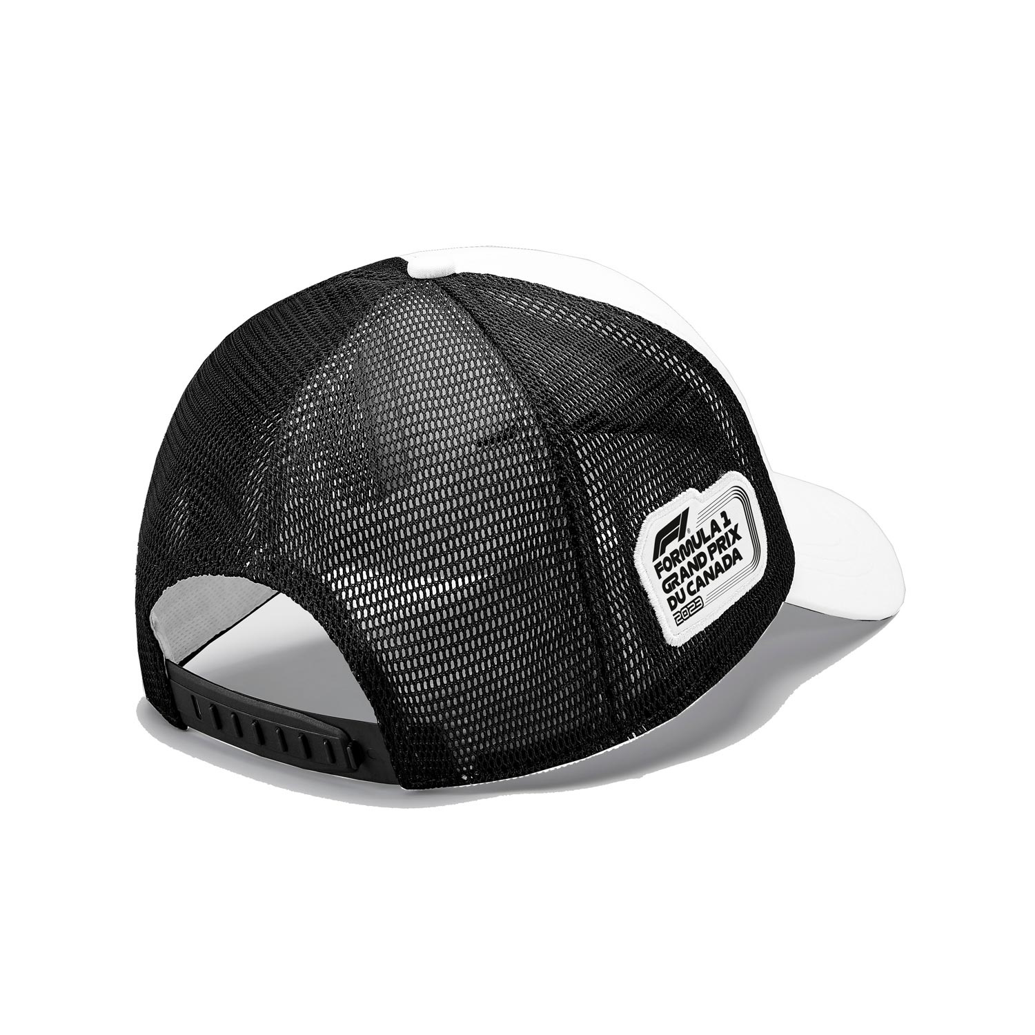 Formula 1 Mens Canada RS Baseball Cap | Caps \ Adults | Rallymerchandise.eu