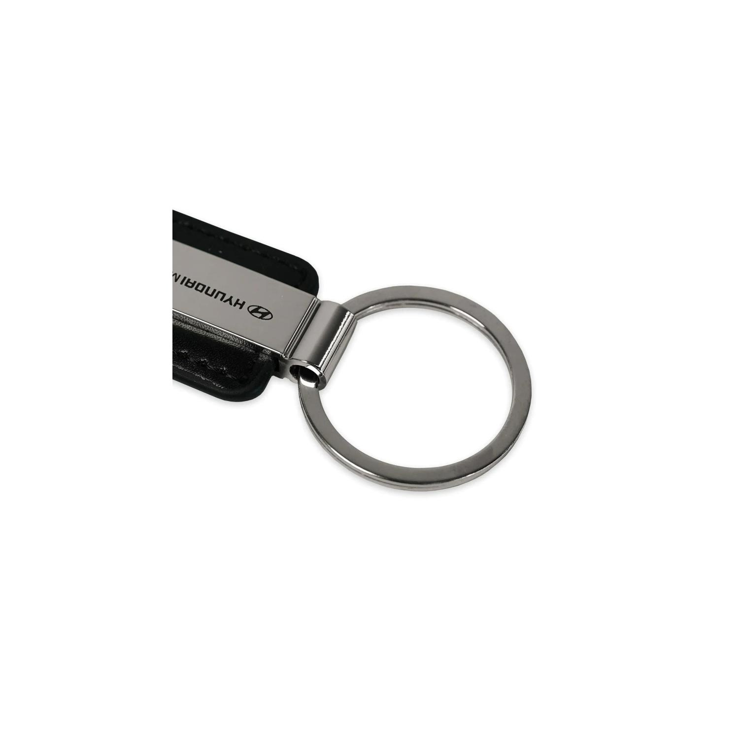 Hyundai Motorsport Monte Carlo Keyring | Gadgets \ Keyrings ...