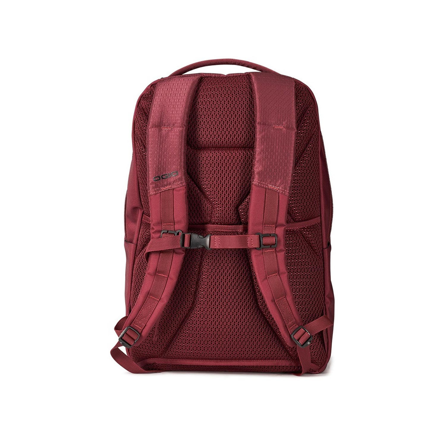 Ogio AXLE Pro Backpack burgundy Maroon | Bags and backpacks \ Backpacks ...