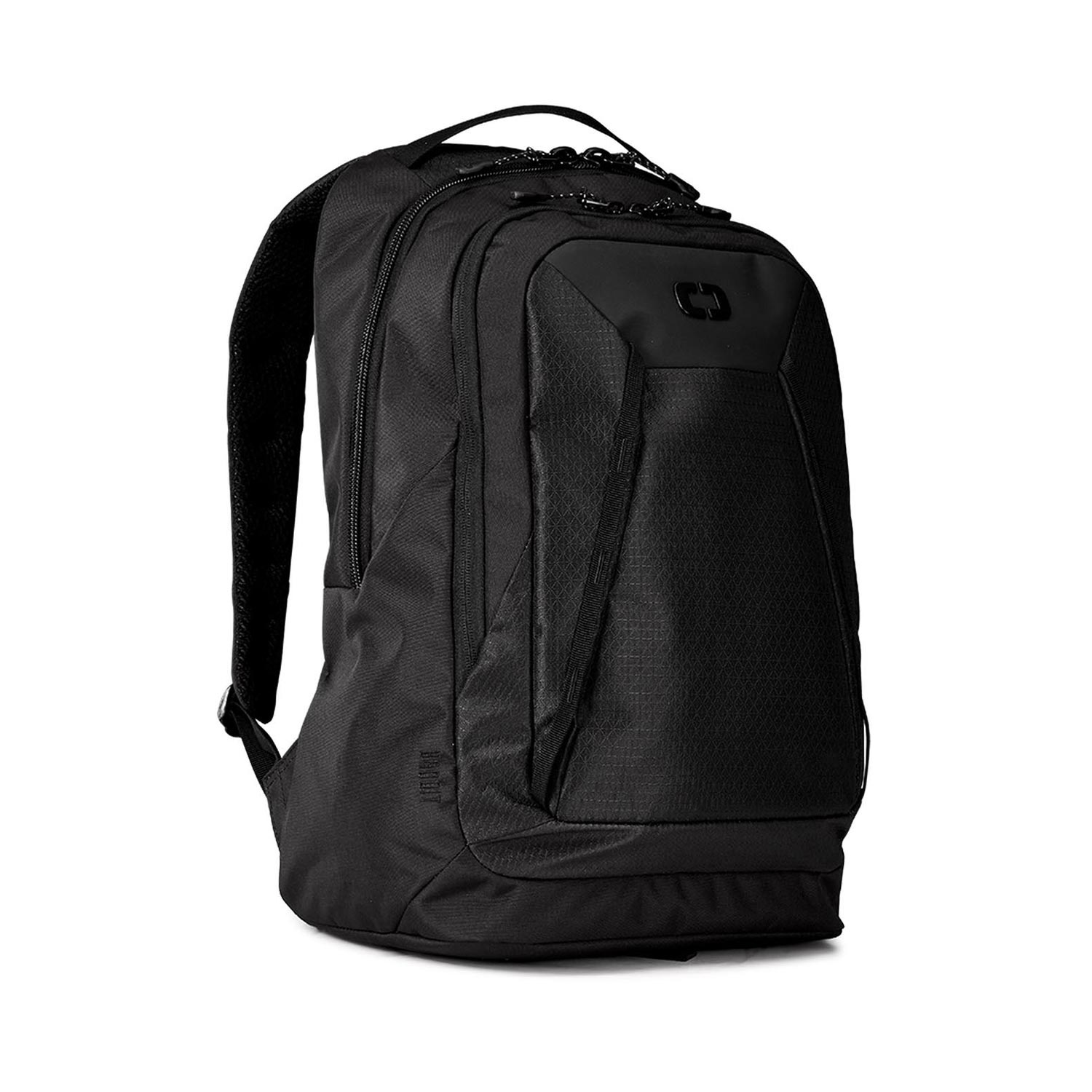 Ogio BANDIT Pro backpack black Black | Bags and backpacks \ Backpacks ...