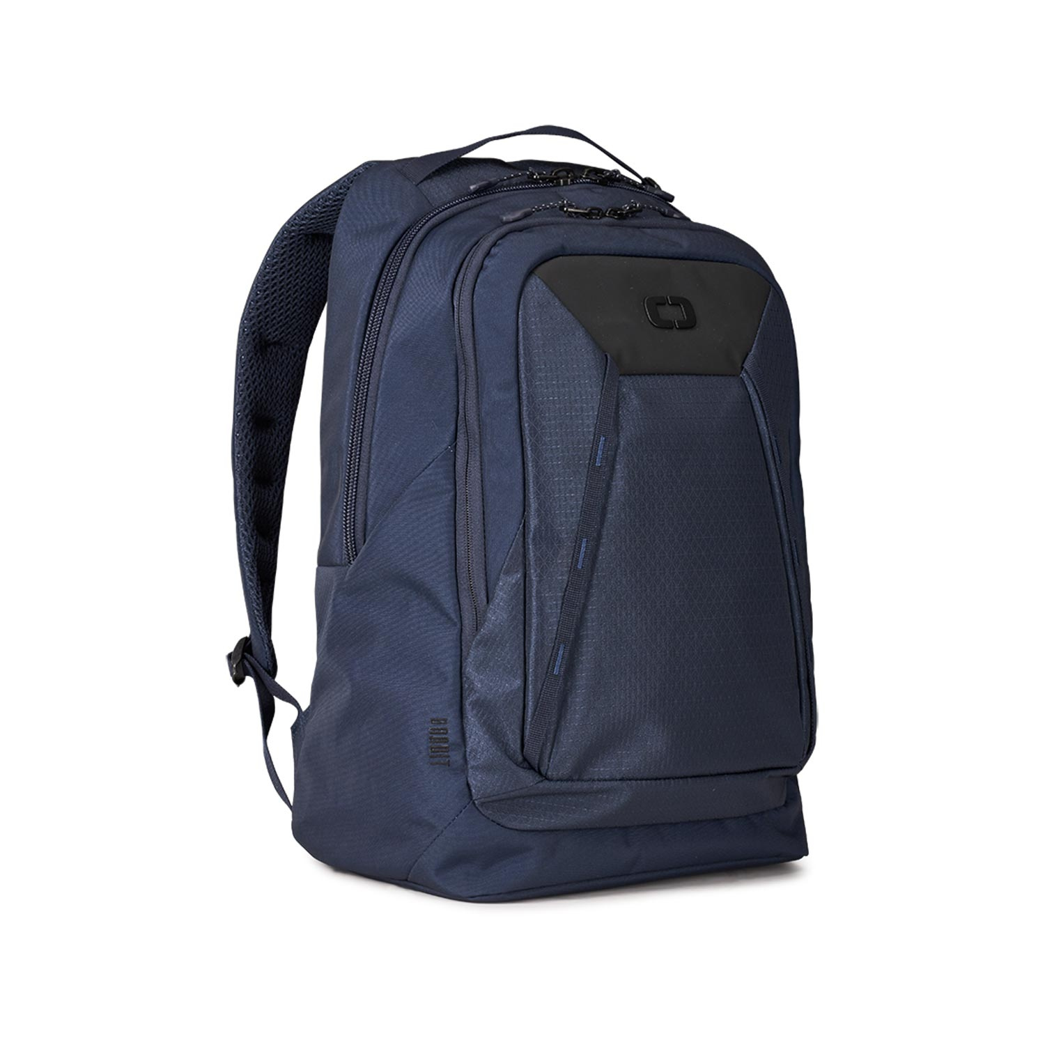 Ogio BANDIT Pro backpack navy Navy blue | Bags and backpacks ...