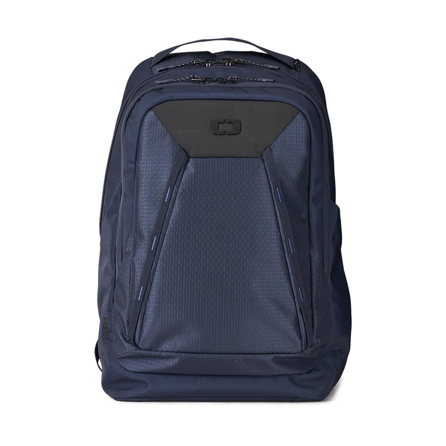 Ogio BANDIT Pro backpack navy Navy blue | Bags and backpacks ...