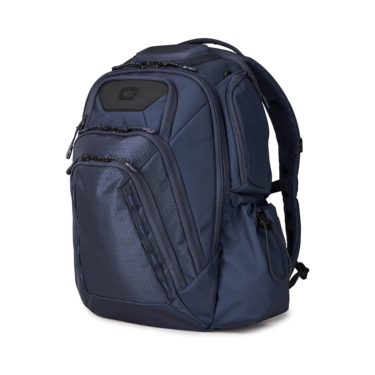 Ogio Renegade PRO backpack navy Navy blue | Bags and backpacks ...
